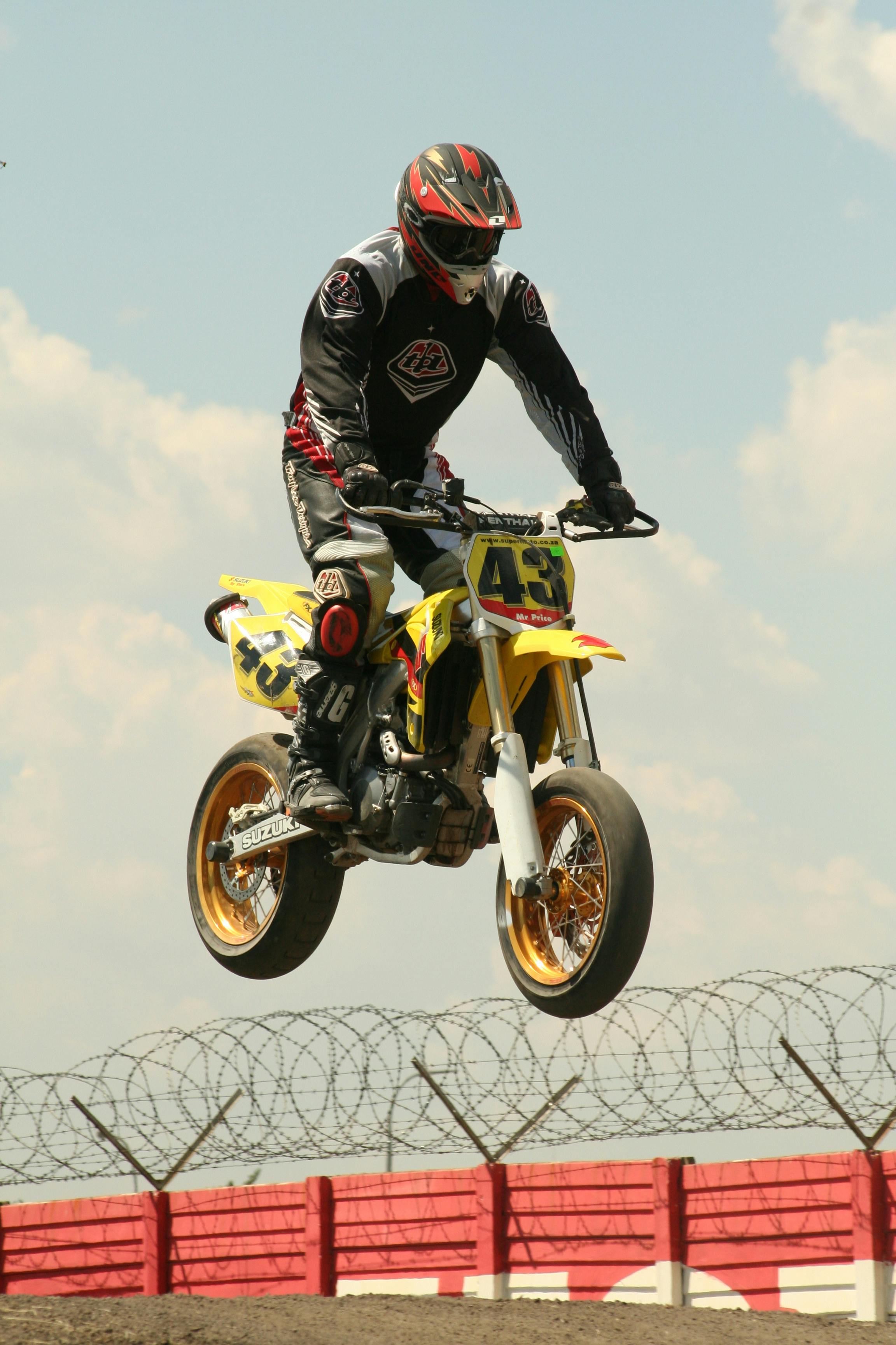 Stunt Photos, Download The BEST Free Stunt Stock Photos & HD Images