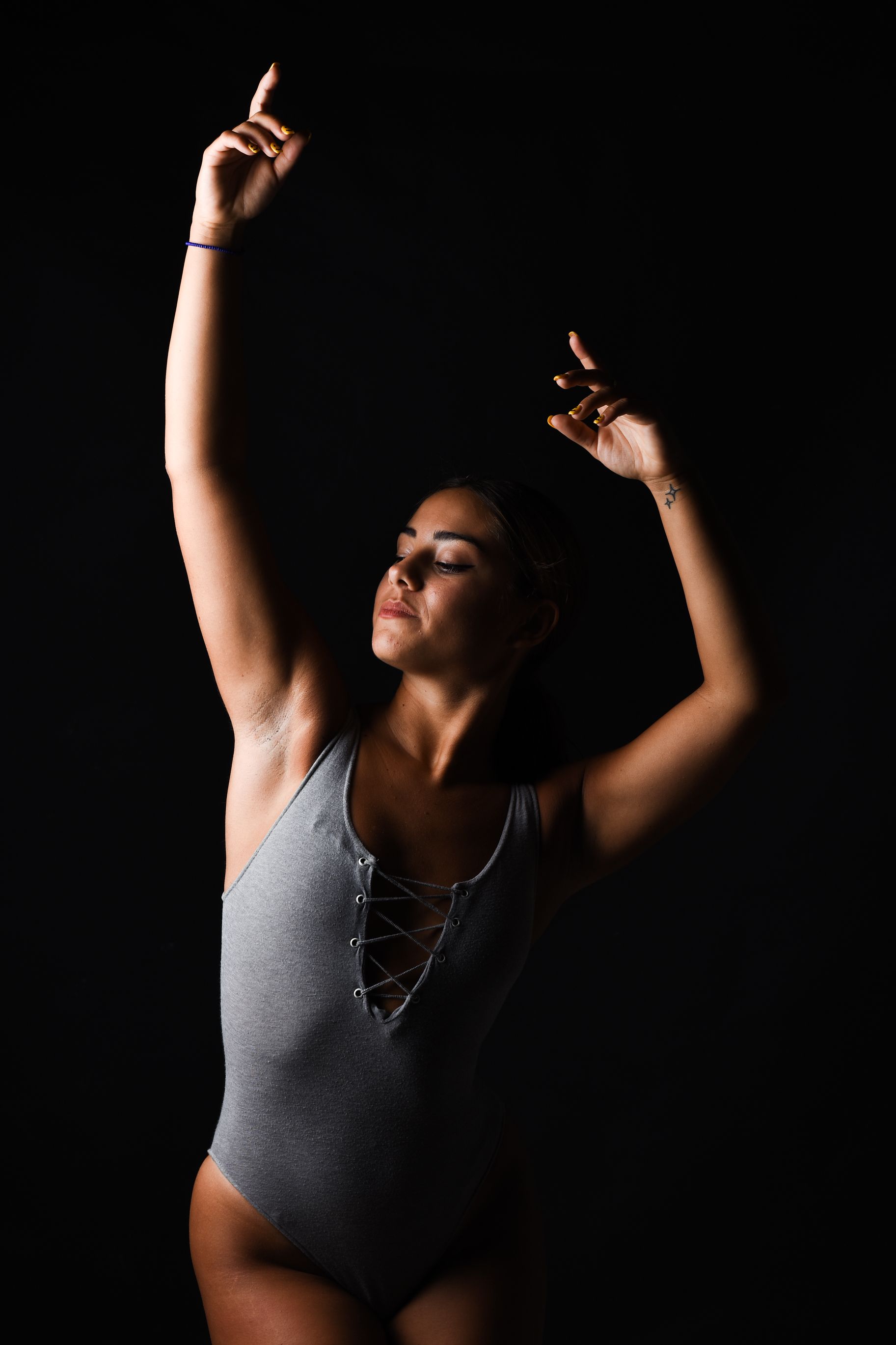 King Dancer Photos, Download Free King Dancer Stock Photos & HD Images