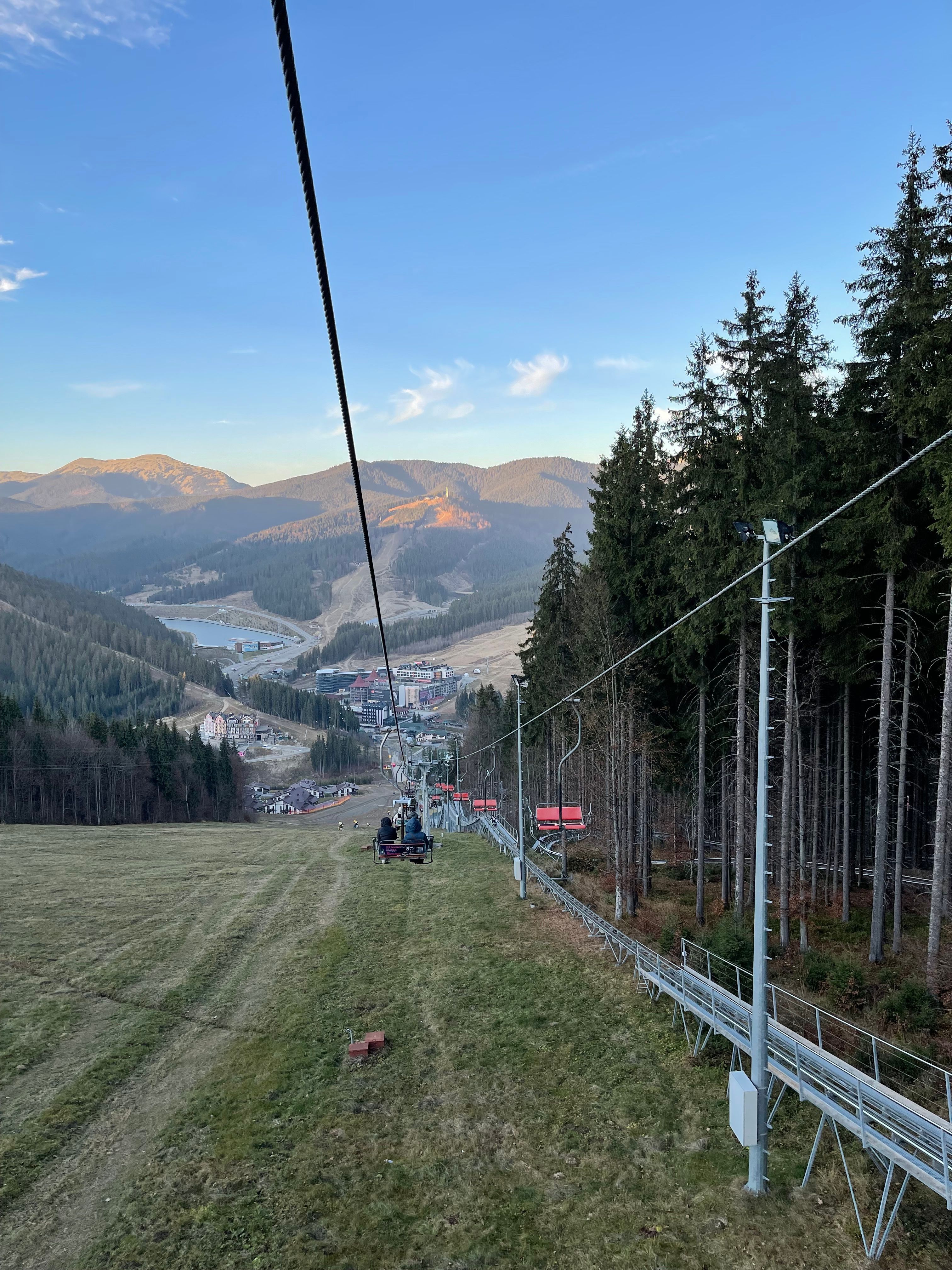 Bukovel Photos, Download The BEST Free Bukovel Stock Photos & HD Images