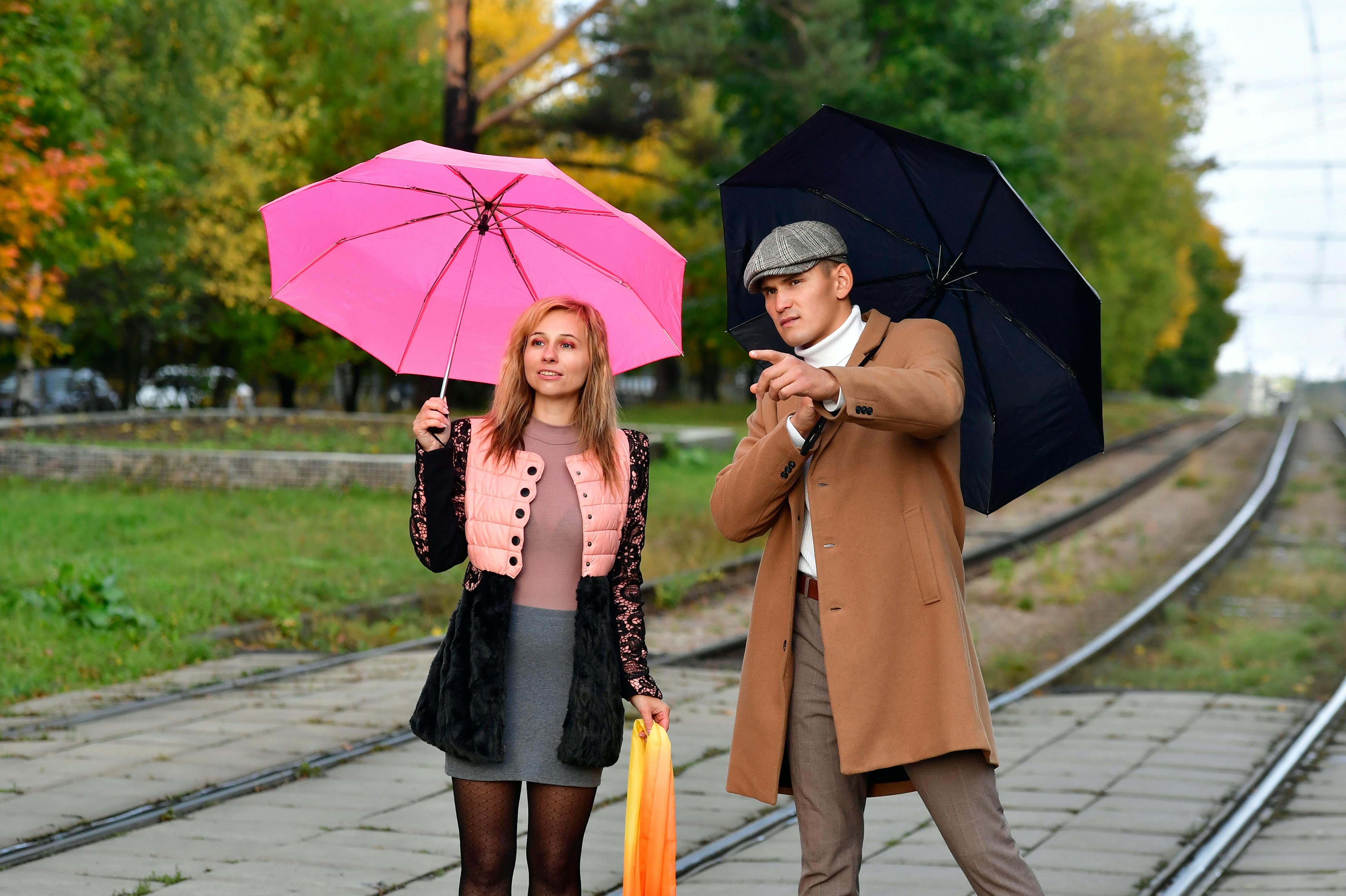 Track Coat Photos, Download The BEST Free Track Coat Stock Photos & HD ...