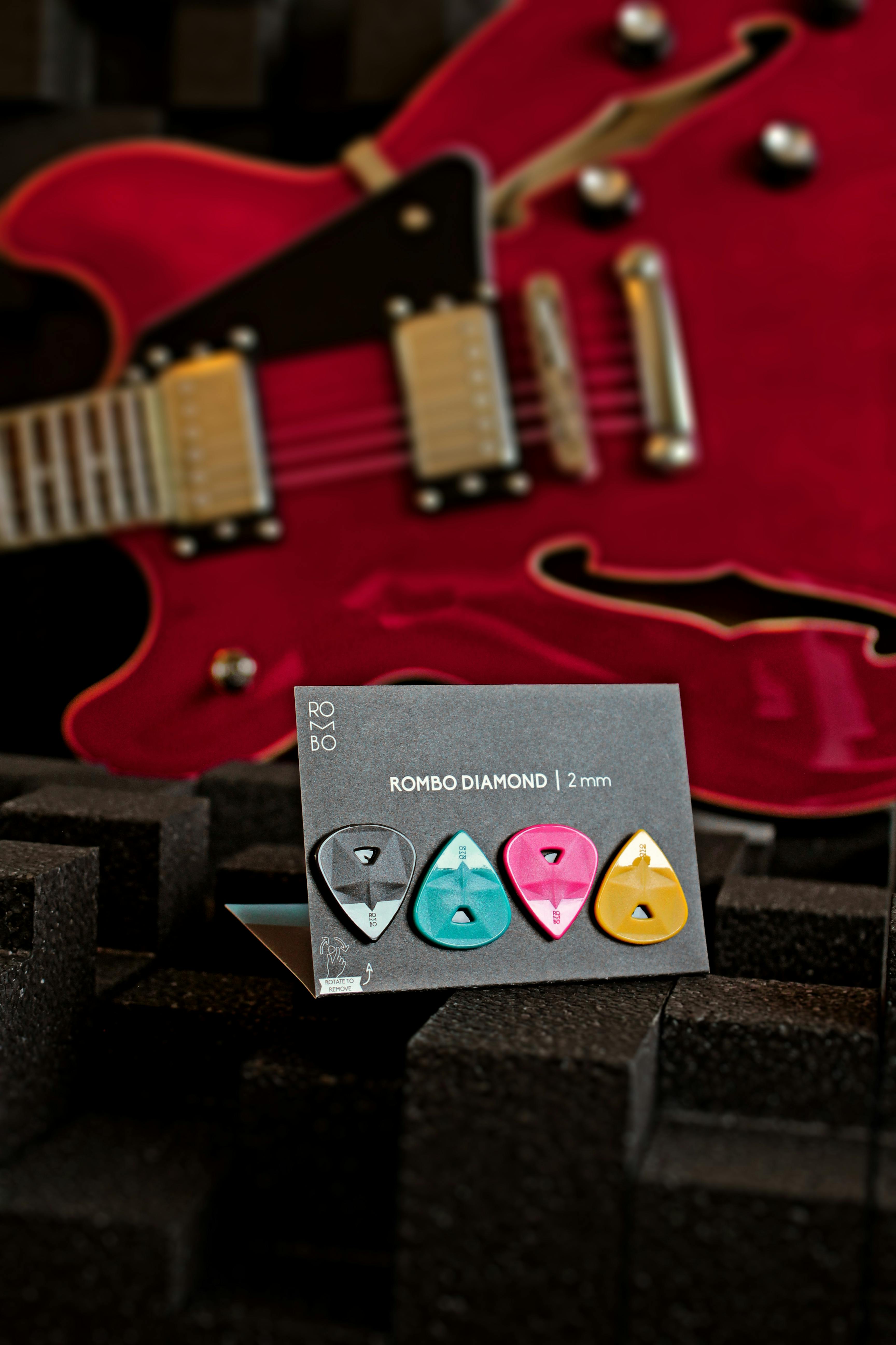 Instrument Packaging Photos, Download The BEST Free Instrument ...