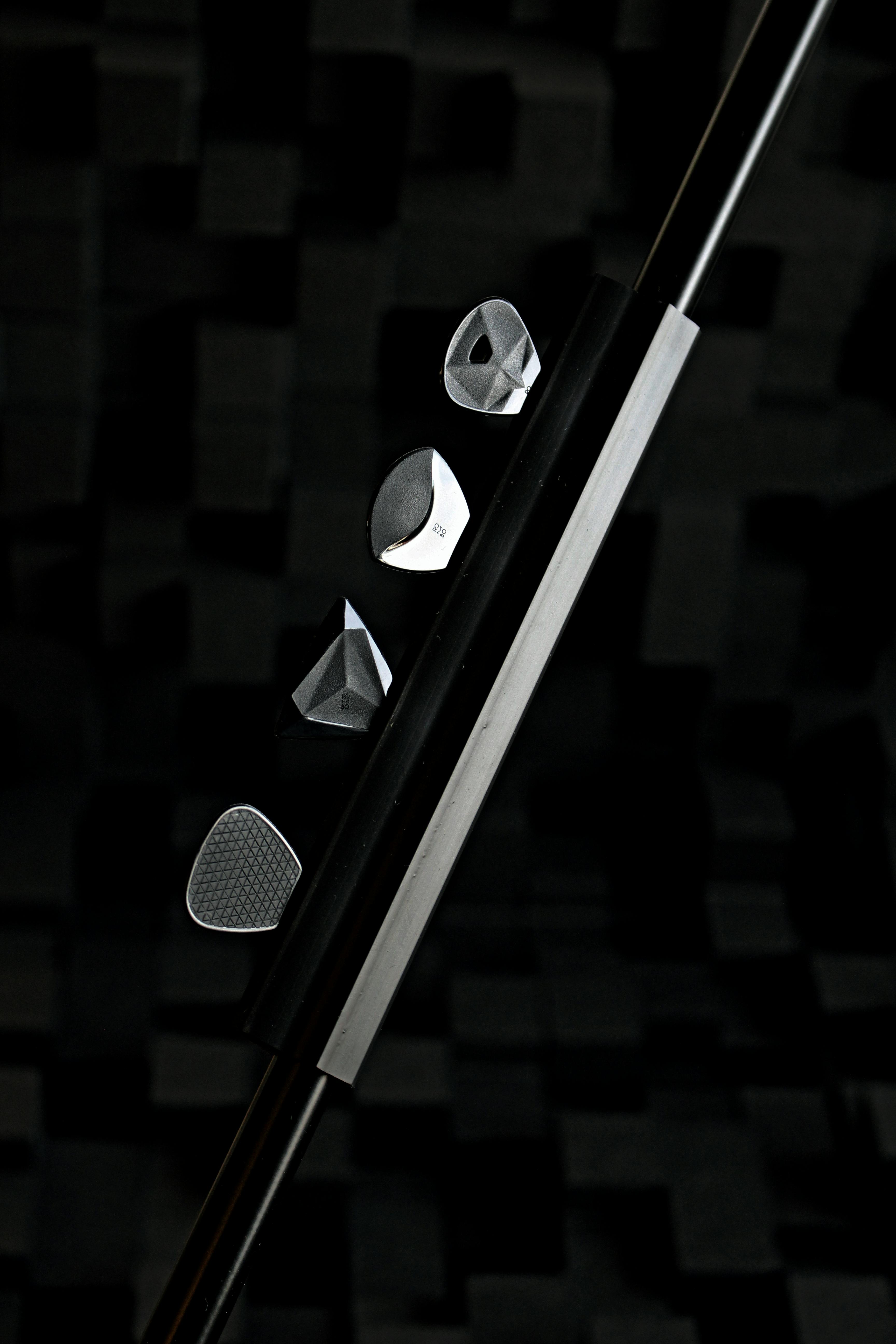 Silver Tile Photos, Download The BEST Free Silver Tile Stock Photos ...