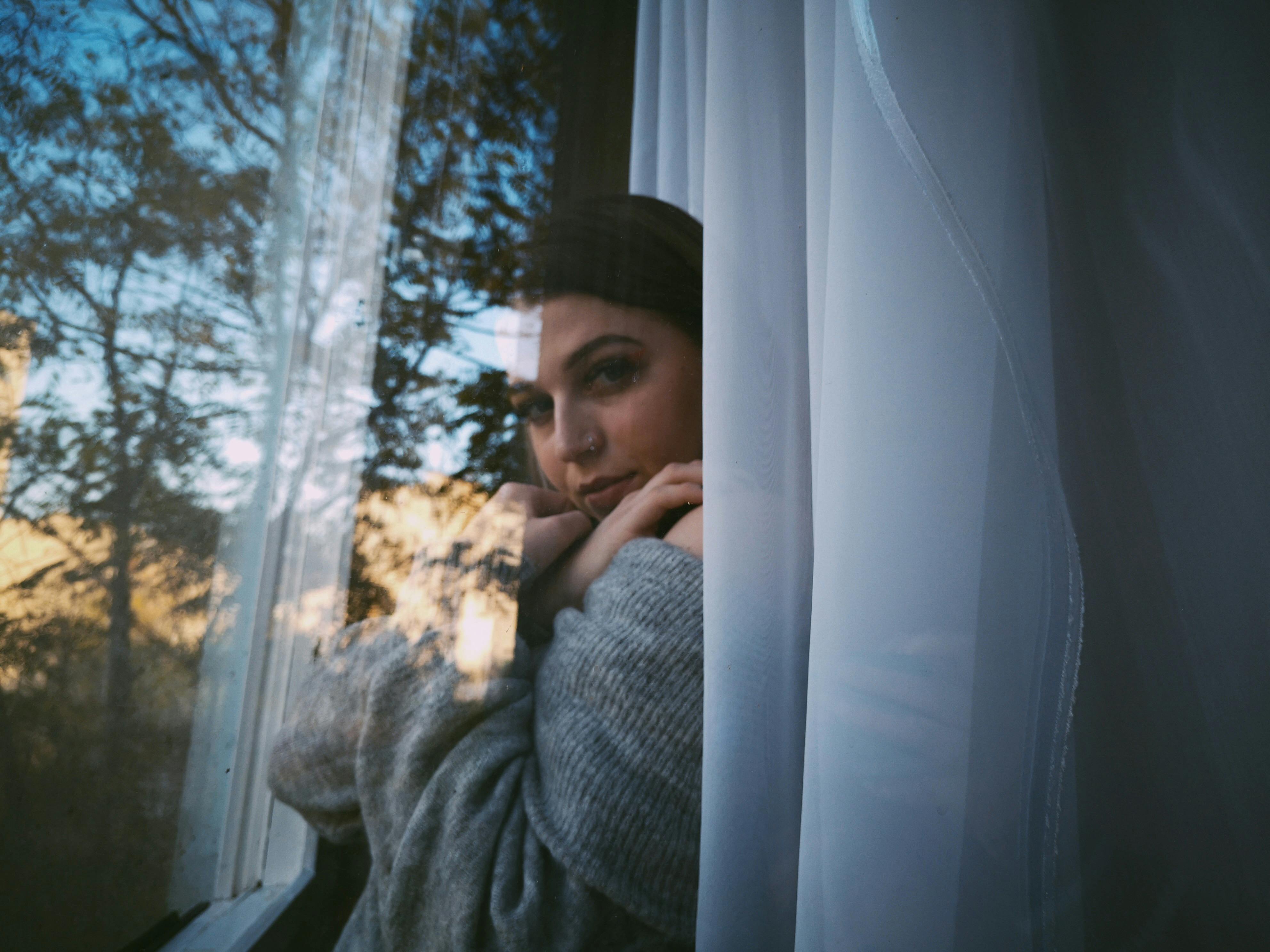 Scratchy Overlay Photos, Download The BEST Free Scratchy Overlay Stock ...