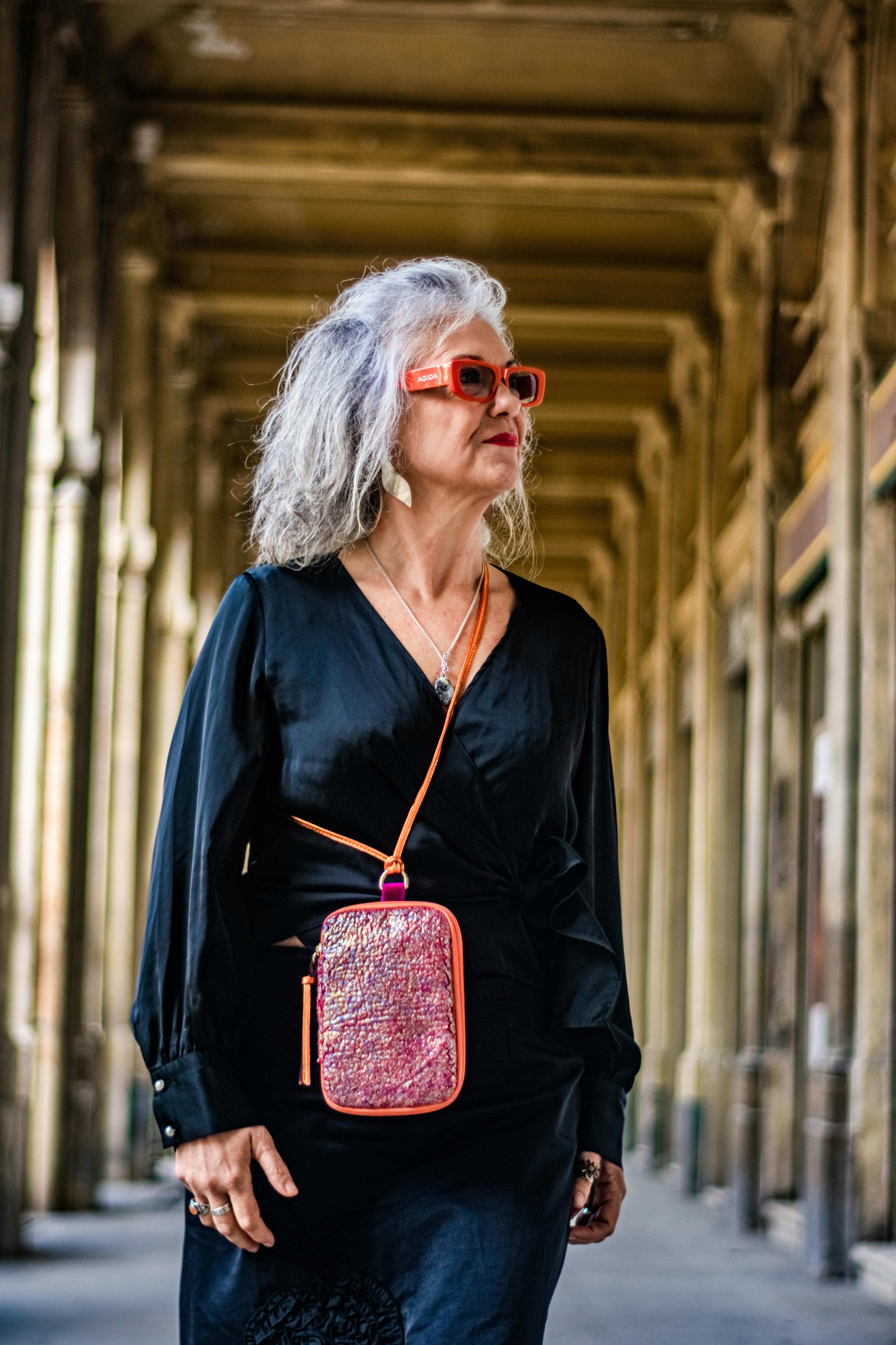 Woman Fashion Model Photos, Download The BEST Free Woman Fashion Model ...