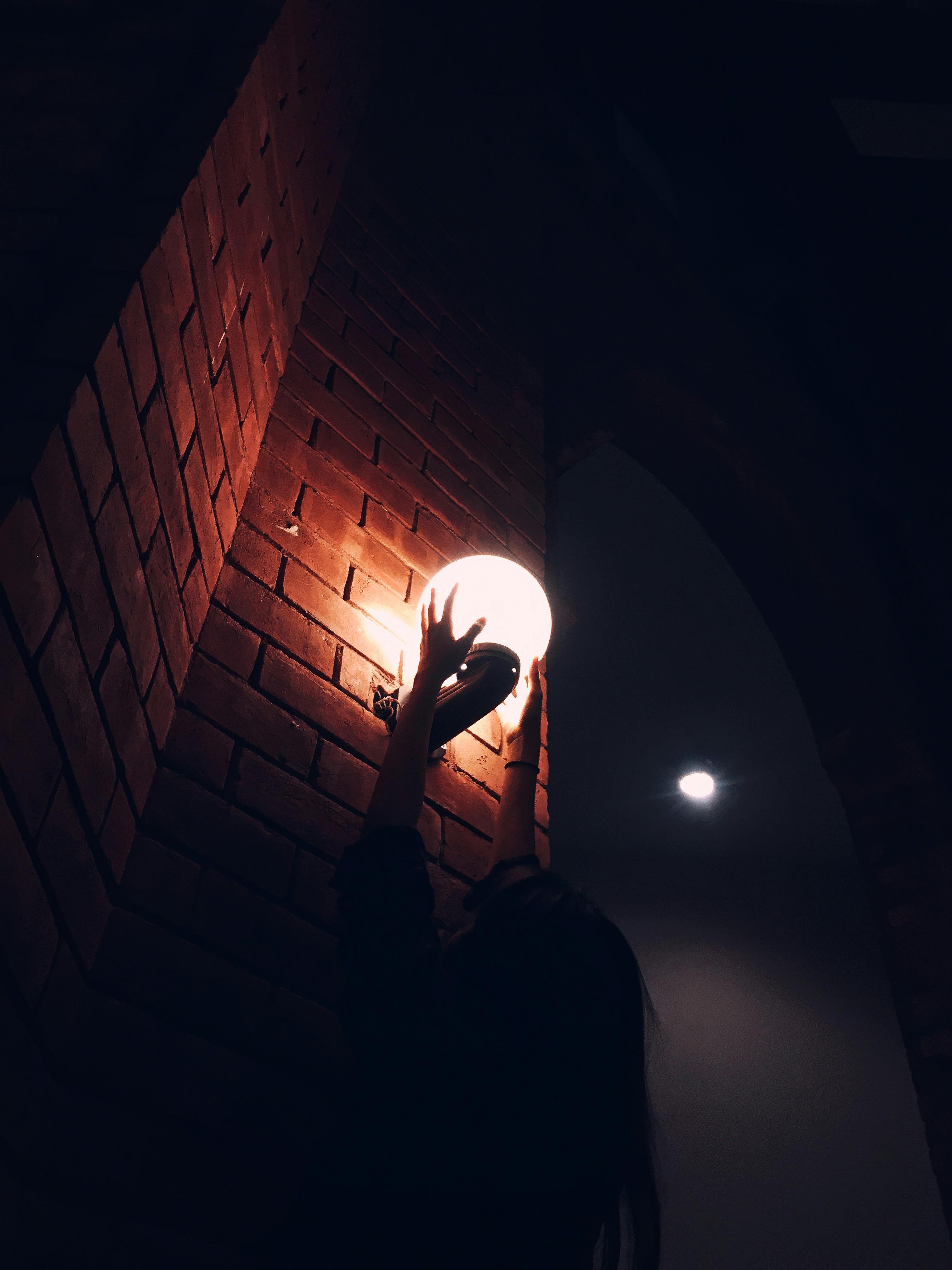 Low Light Images Photos, Download The BEST Free Low Light Images Stock ...