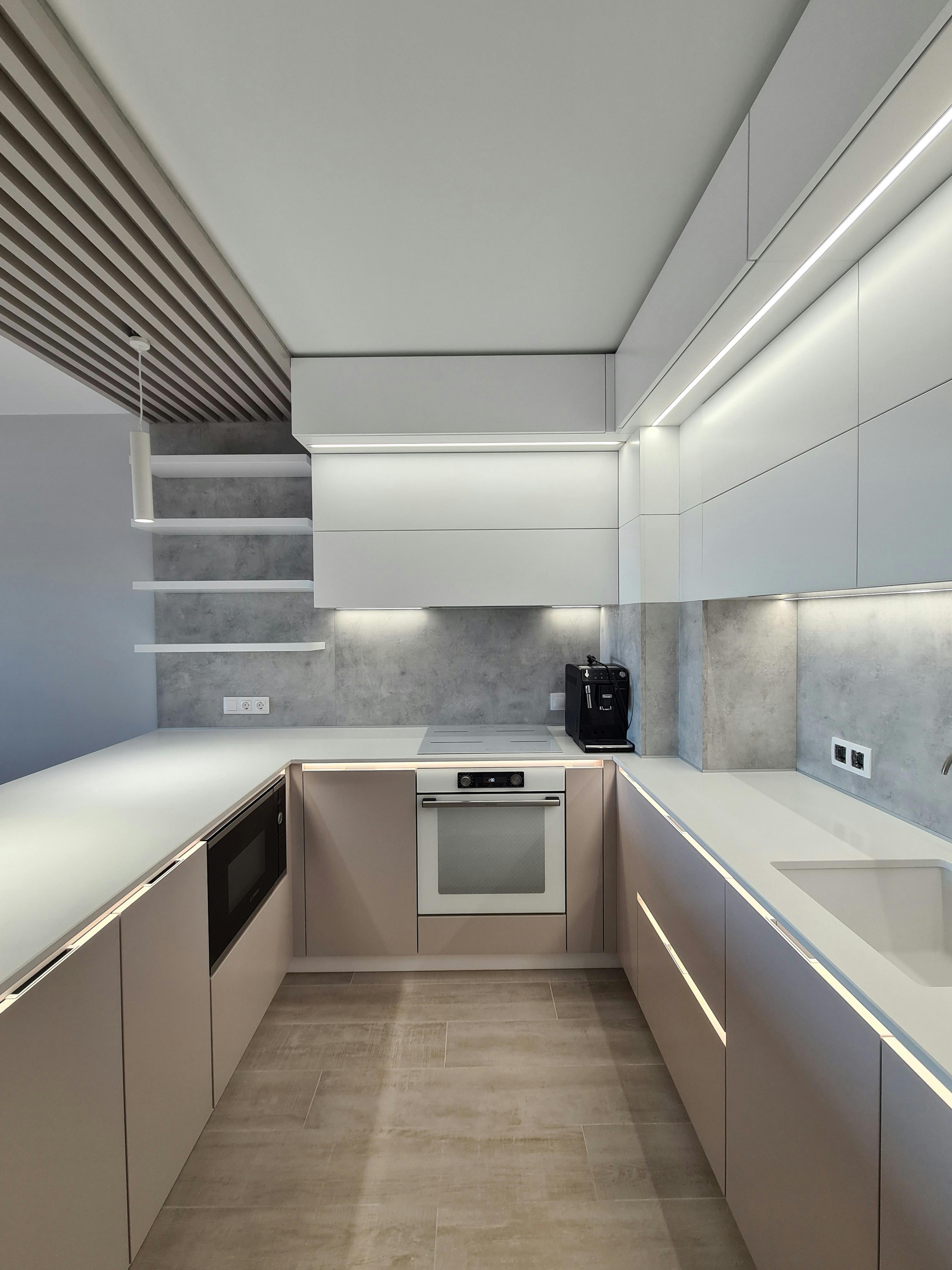 Induction Photos, Download The BEST Free Induction Stock Photos & HD Images