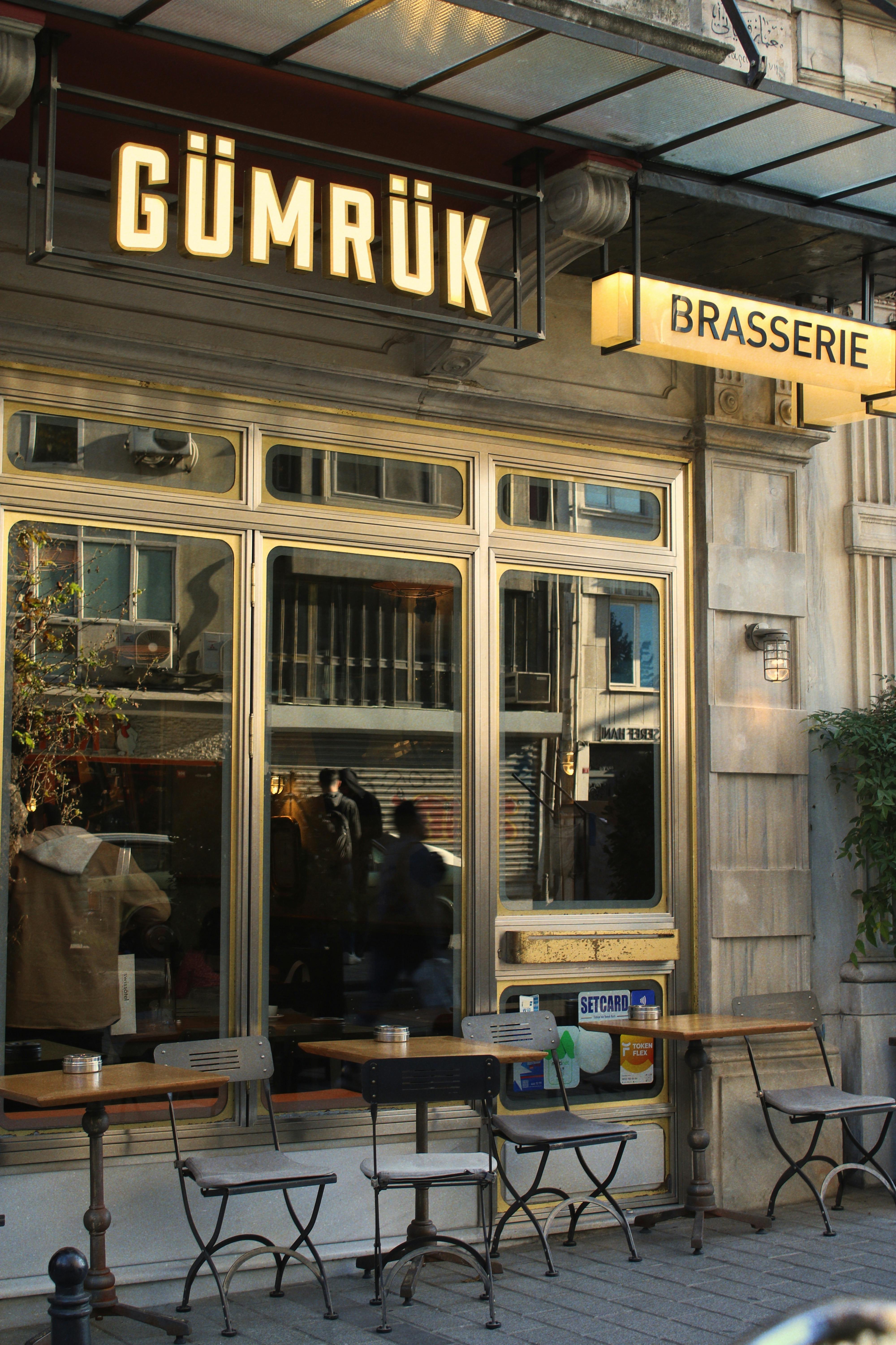 Turkish Cafe Photos, Download The BEST Free Turkish Cafe Stock Photos ...