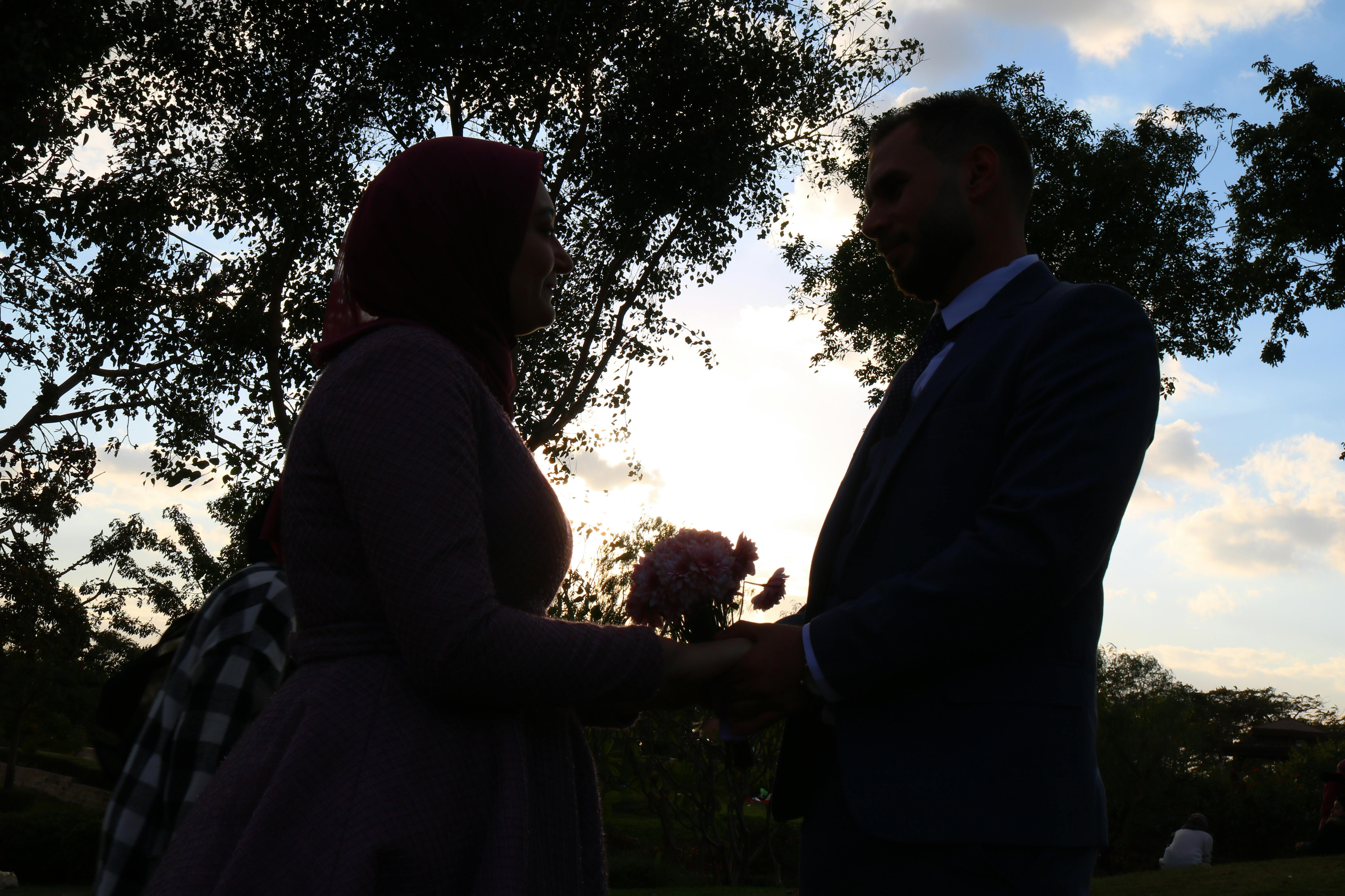 Sara Mustafa - 사진