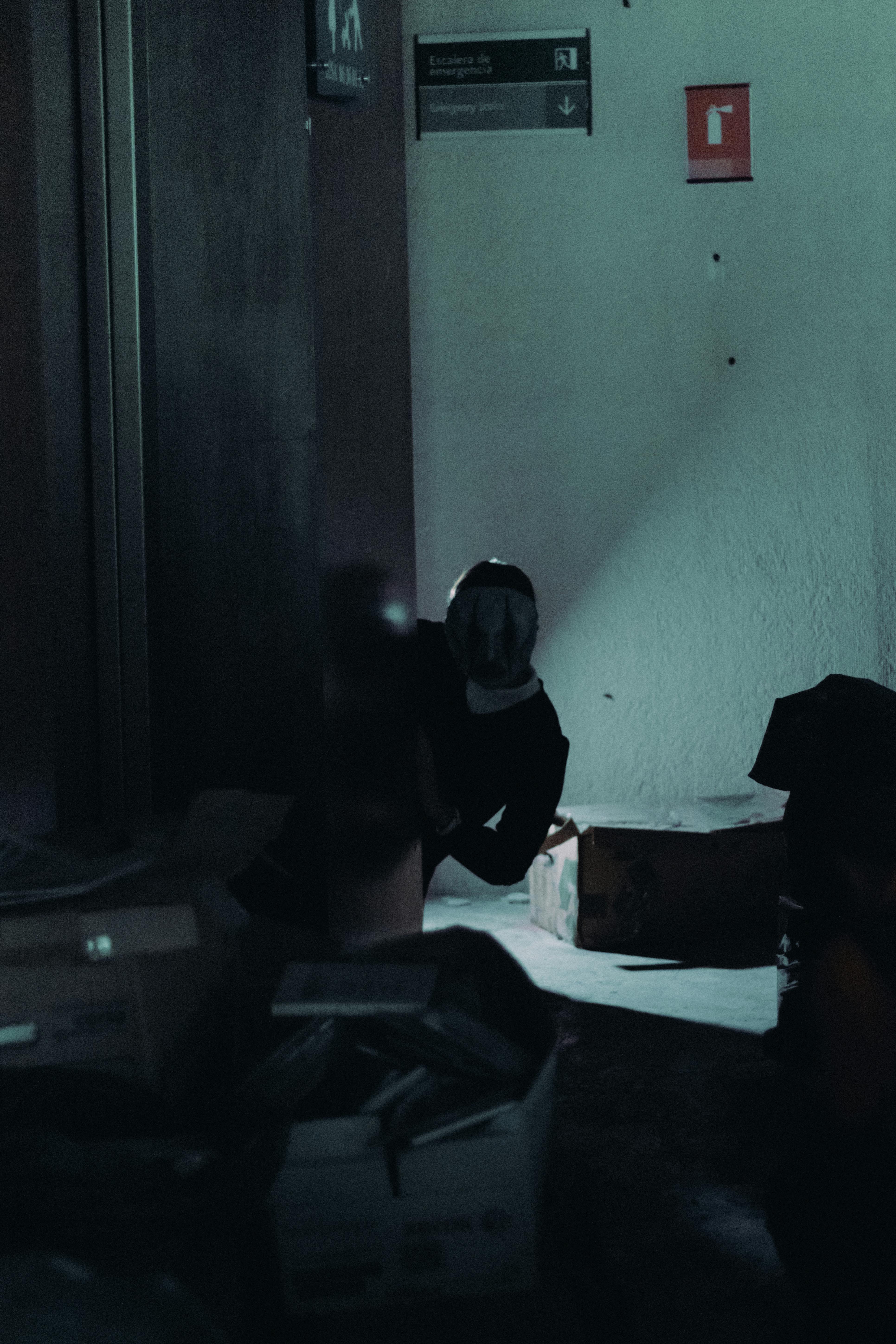 Mystery Box Photos, Download The BEST Free Mystery Box Stock Photos ...