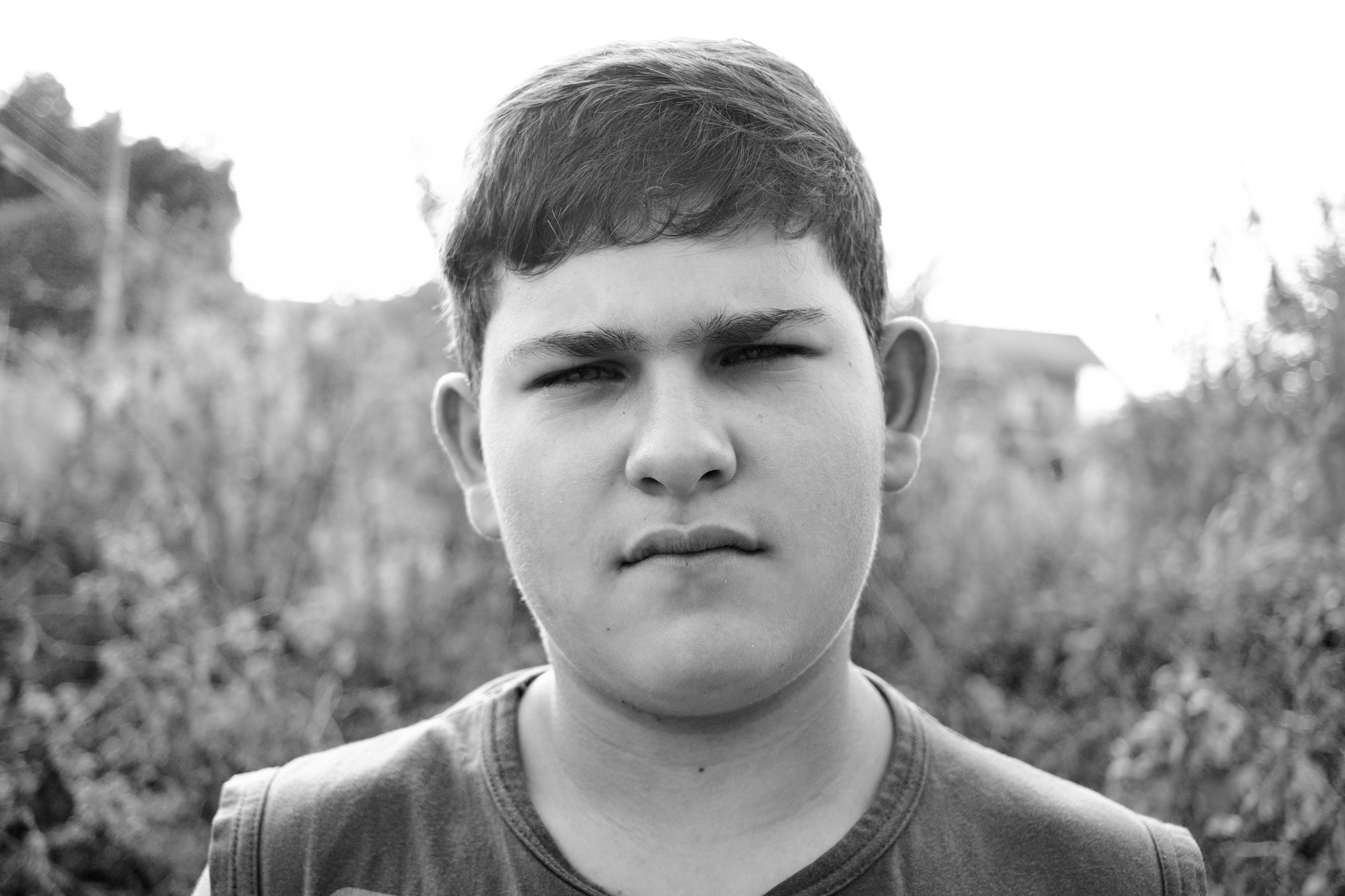 Single Boy Dp Photos, Download The BEST Free Single Boy Dp Stock Photos ...