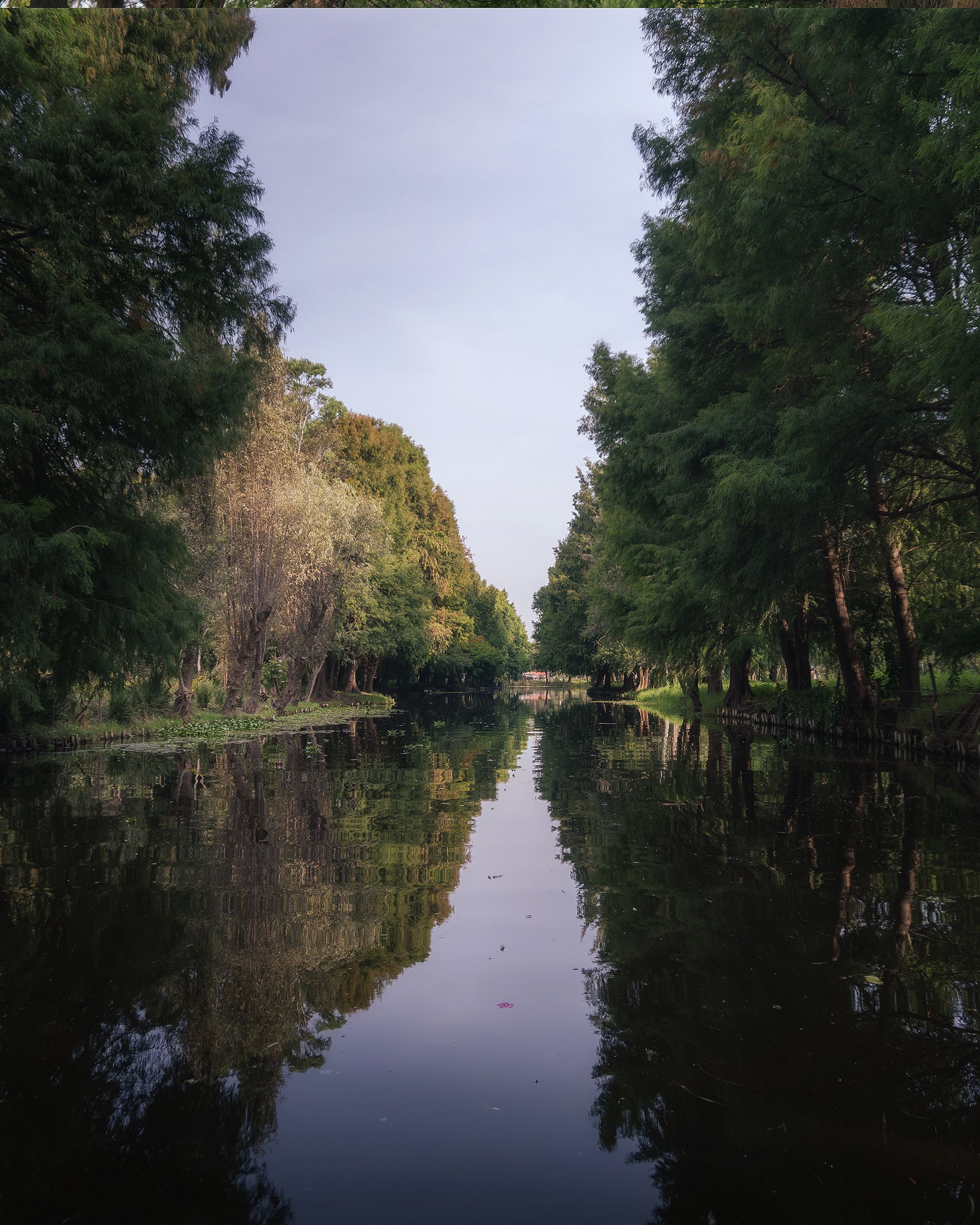Photo of Lake During Daytime · Free Stock Photo