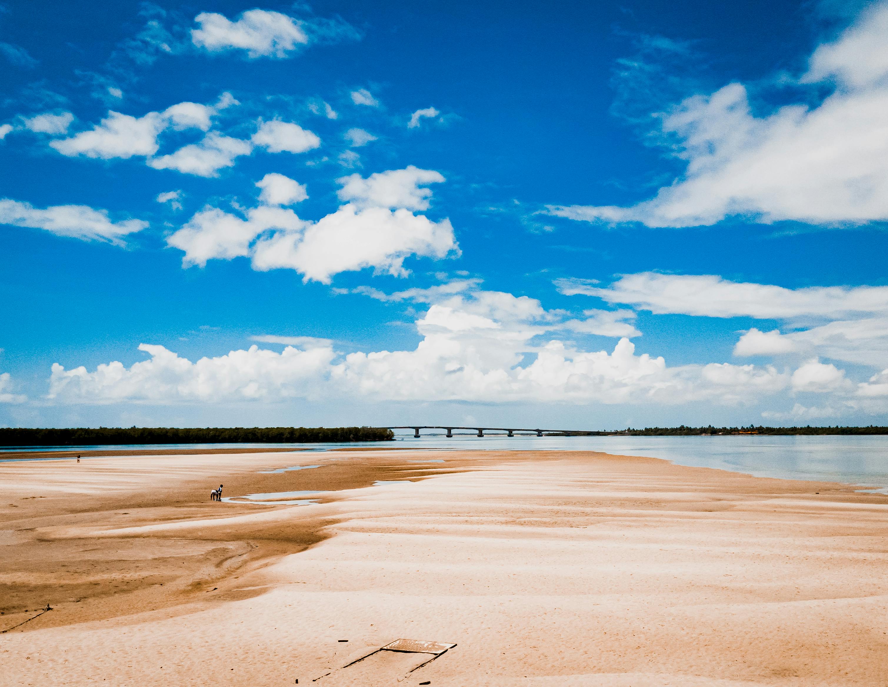 Marcos Felipe - Photography