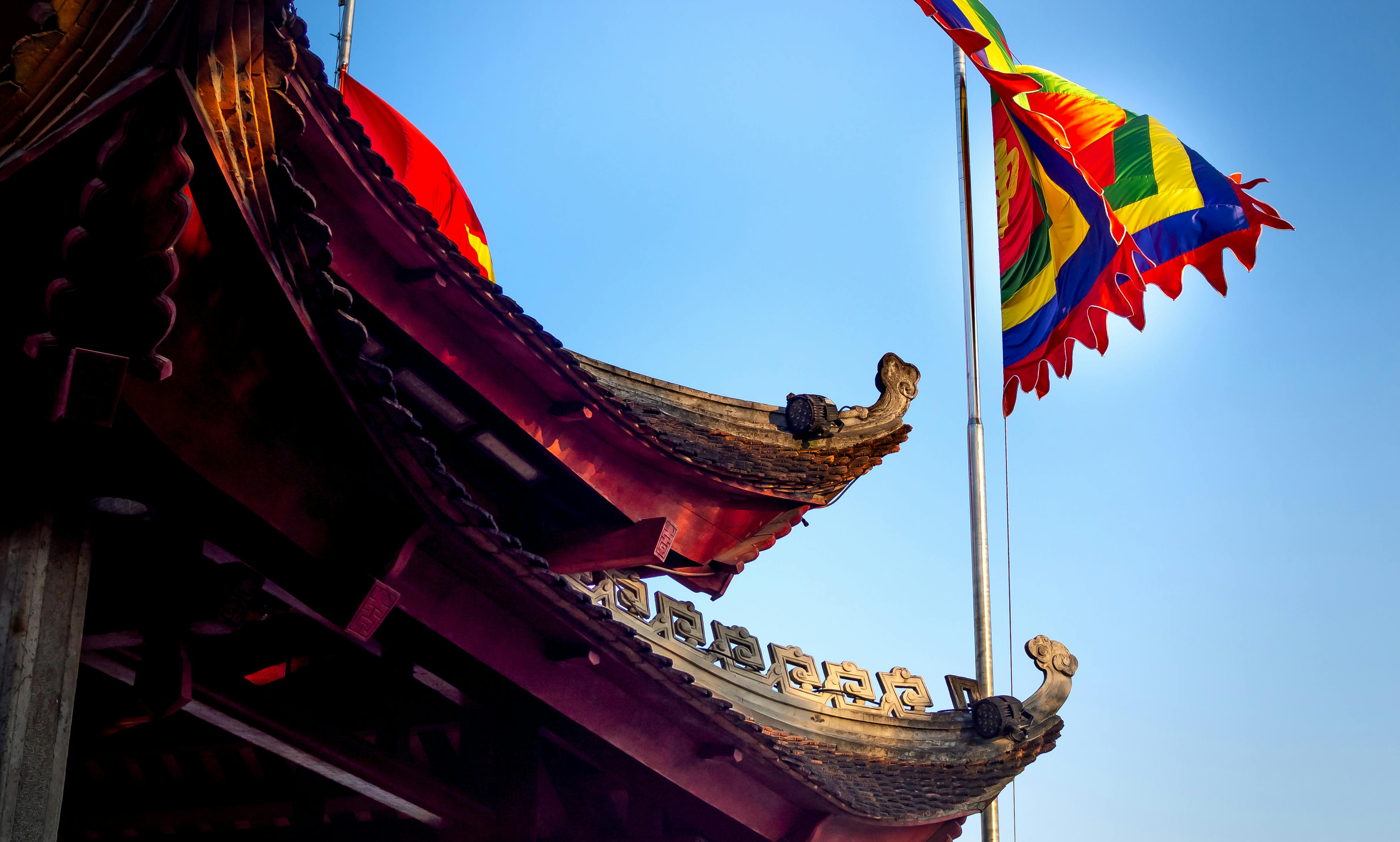 Foto profissional gratuita de @exterior, aparência, arquitetura ...