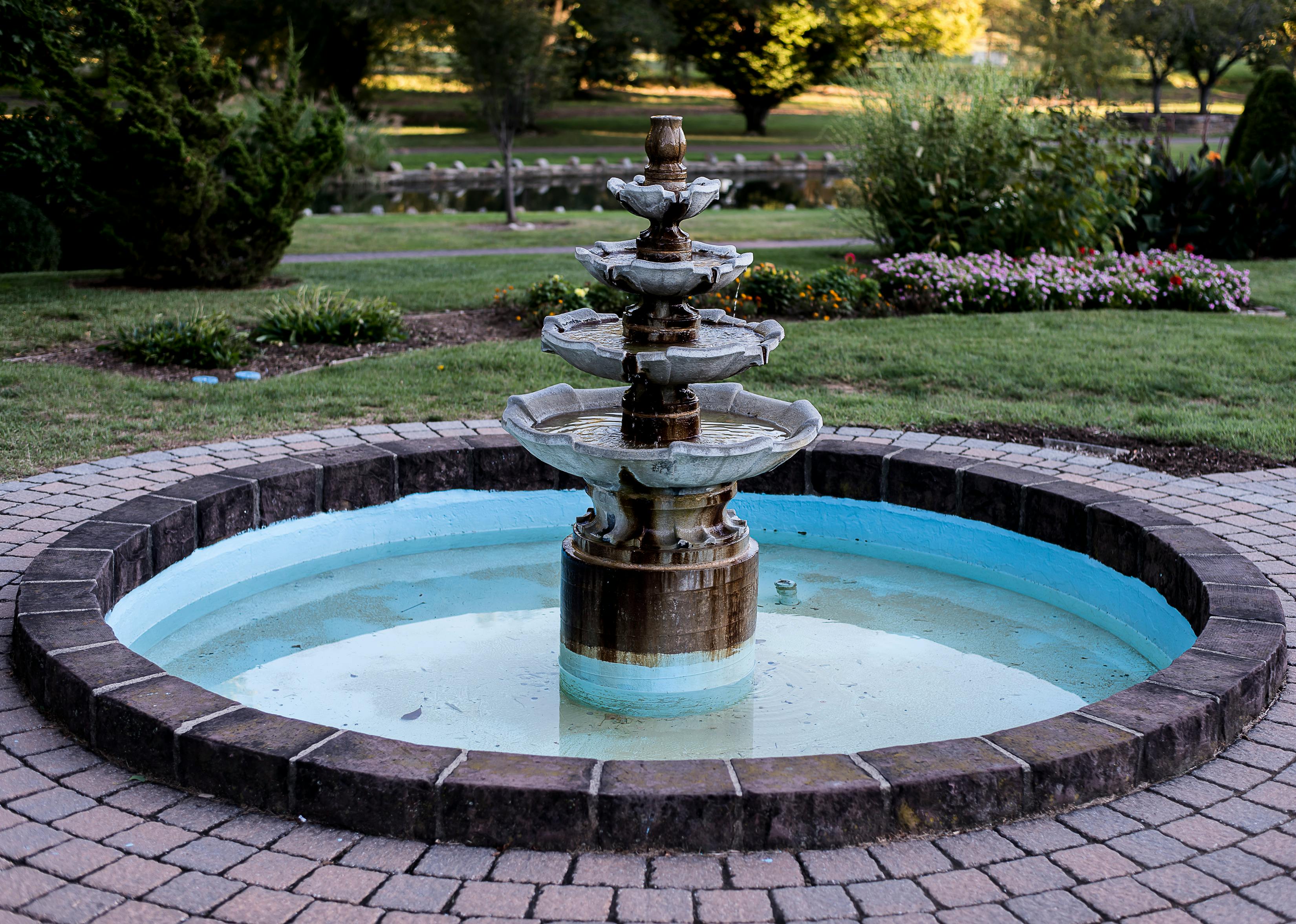 Kostnadsfri bild av Sol, strand hög upplösning