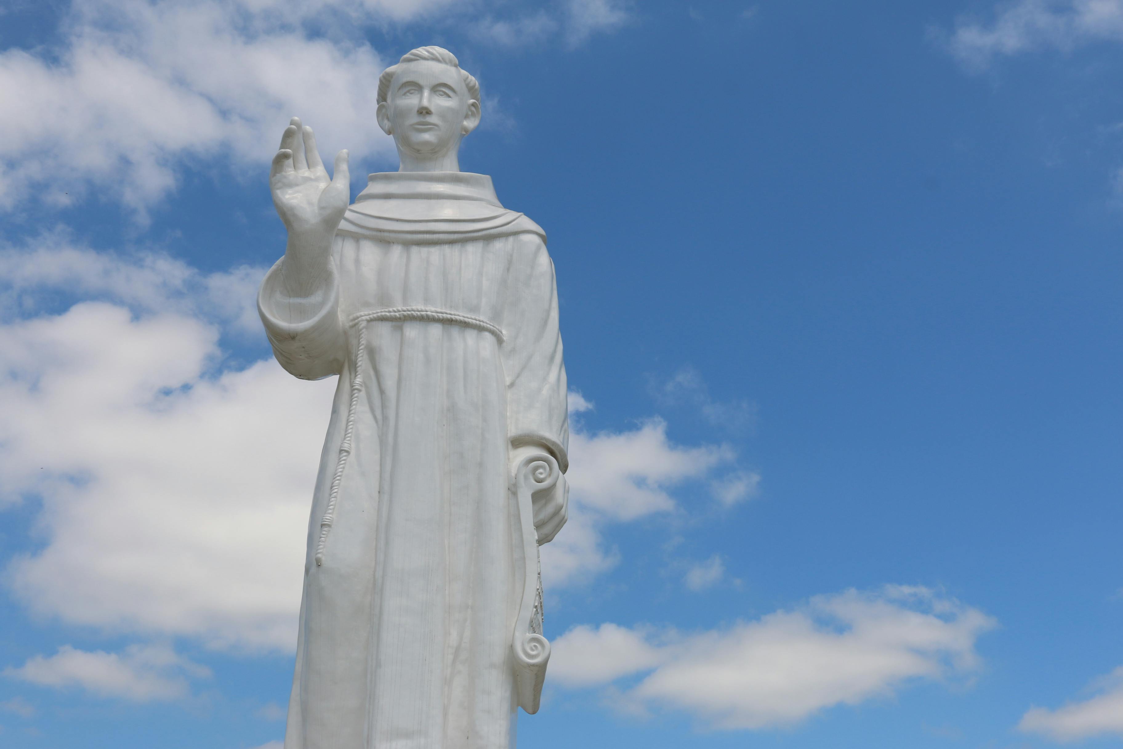 White Clouds Photos, Download The BEST Free White Clouds Stock Photos ...