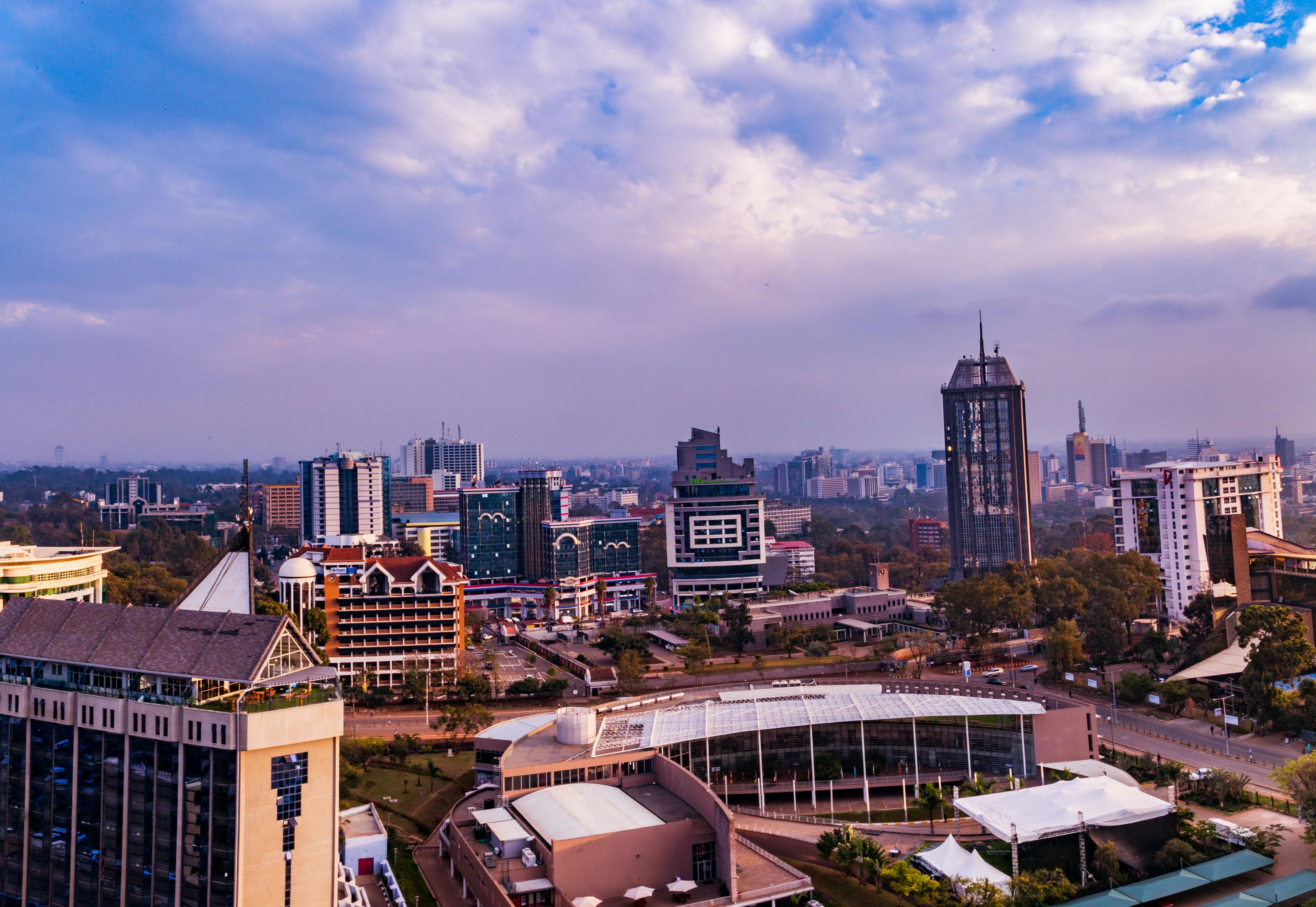 Nairobi Photos, Download The BEST Free Nairobi Stock Photos & HD Images