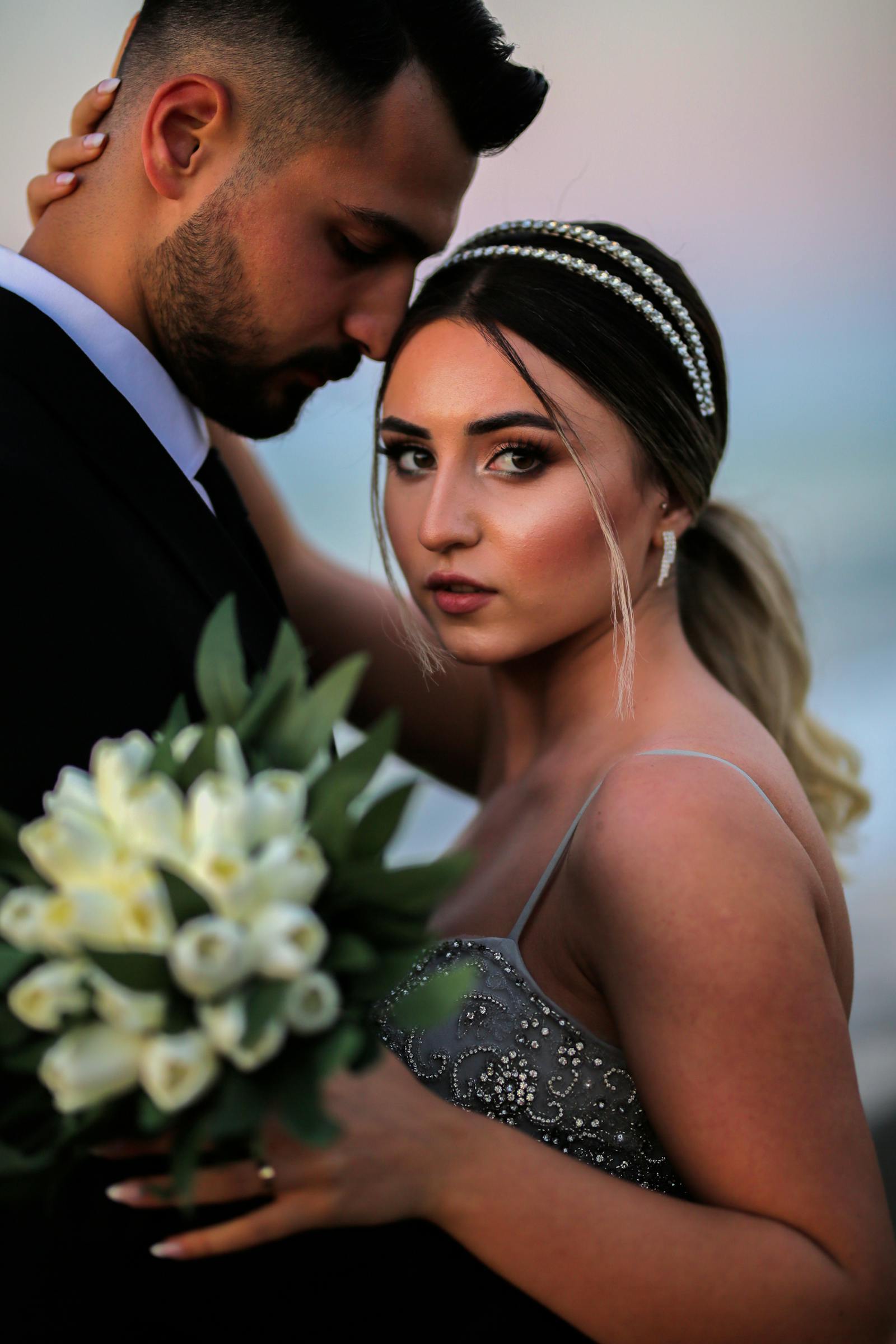 Wedding Photo 1500 Pexels Photos, Download The BEST Free Wedding Photo ...