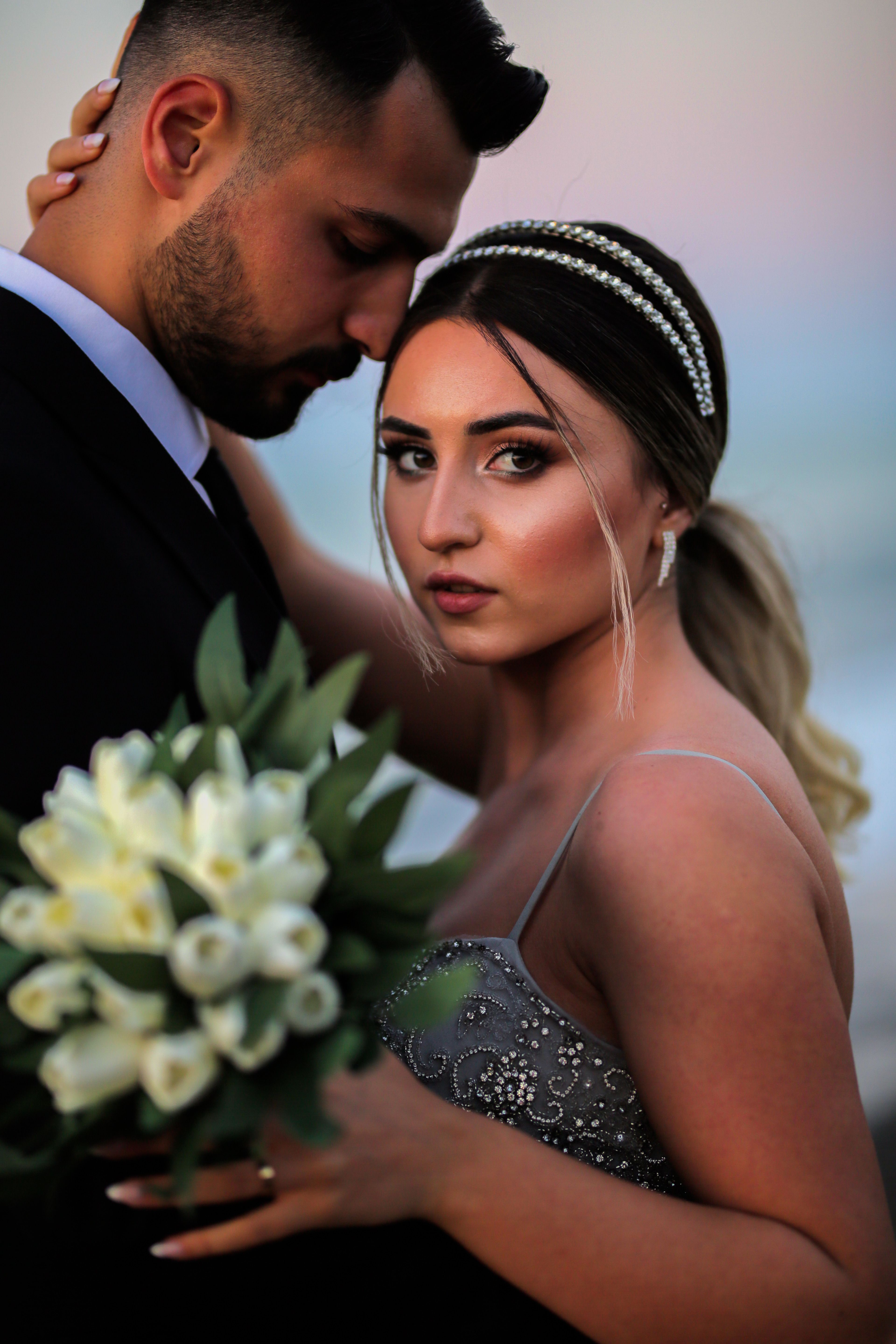 Wedding Photo Indian Photos, Download The BEST Free Wedding Photo ...