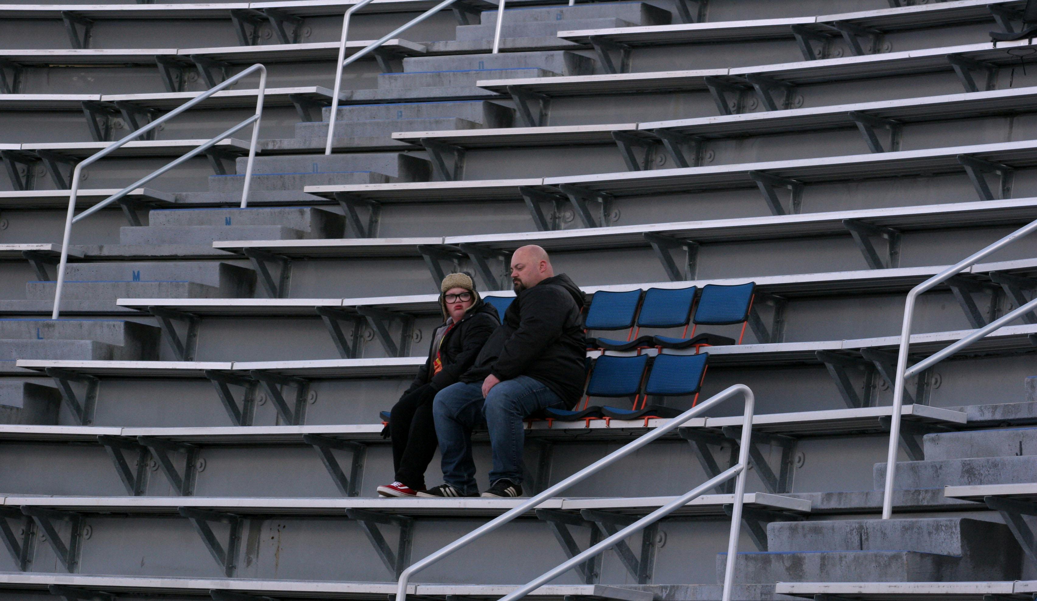 Stadium Steps Photos, Download The BEST Free Stadium Steps Stock Photos ...