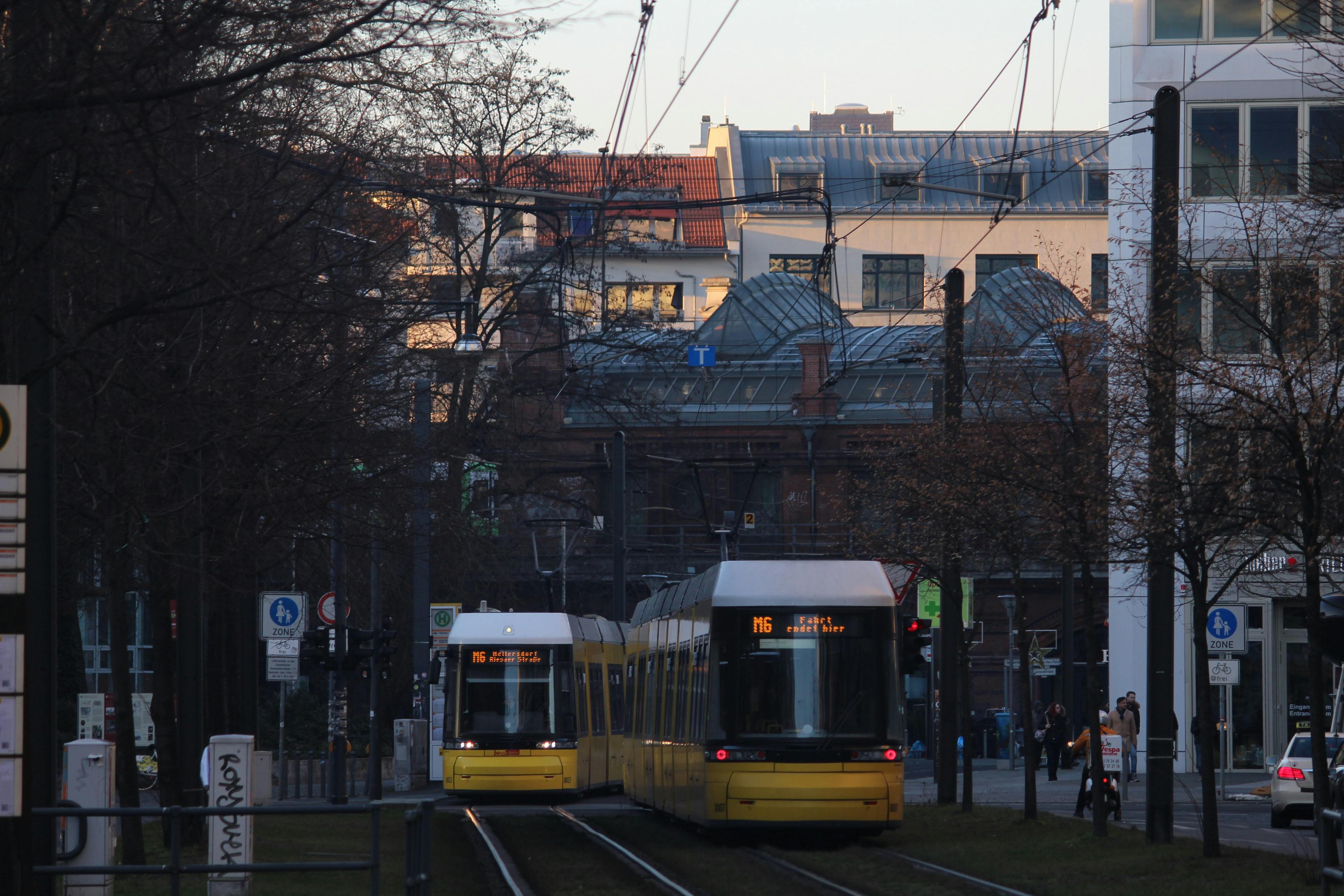 Nottingham Trams Photos, Download The BEST Free Nottingham Trams Stock ...