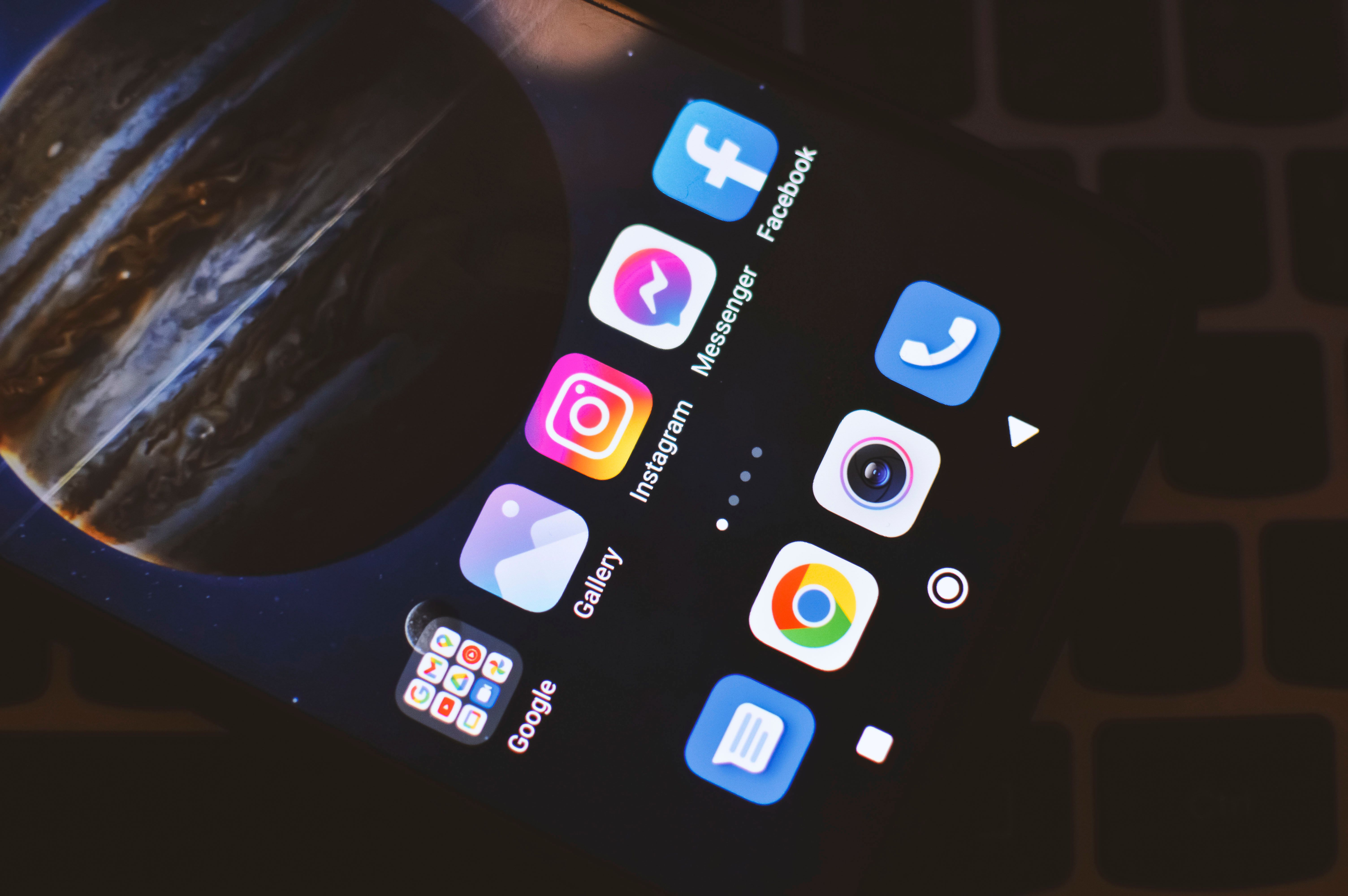 Icons Photos, Download The BEST Free Icons Stock Photos & HD Images