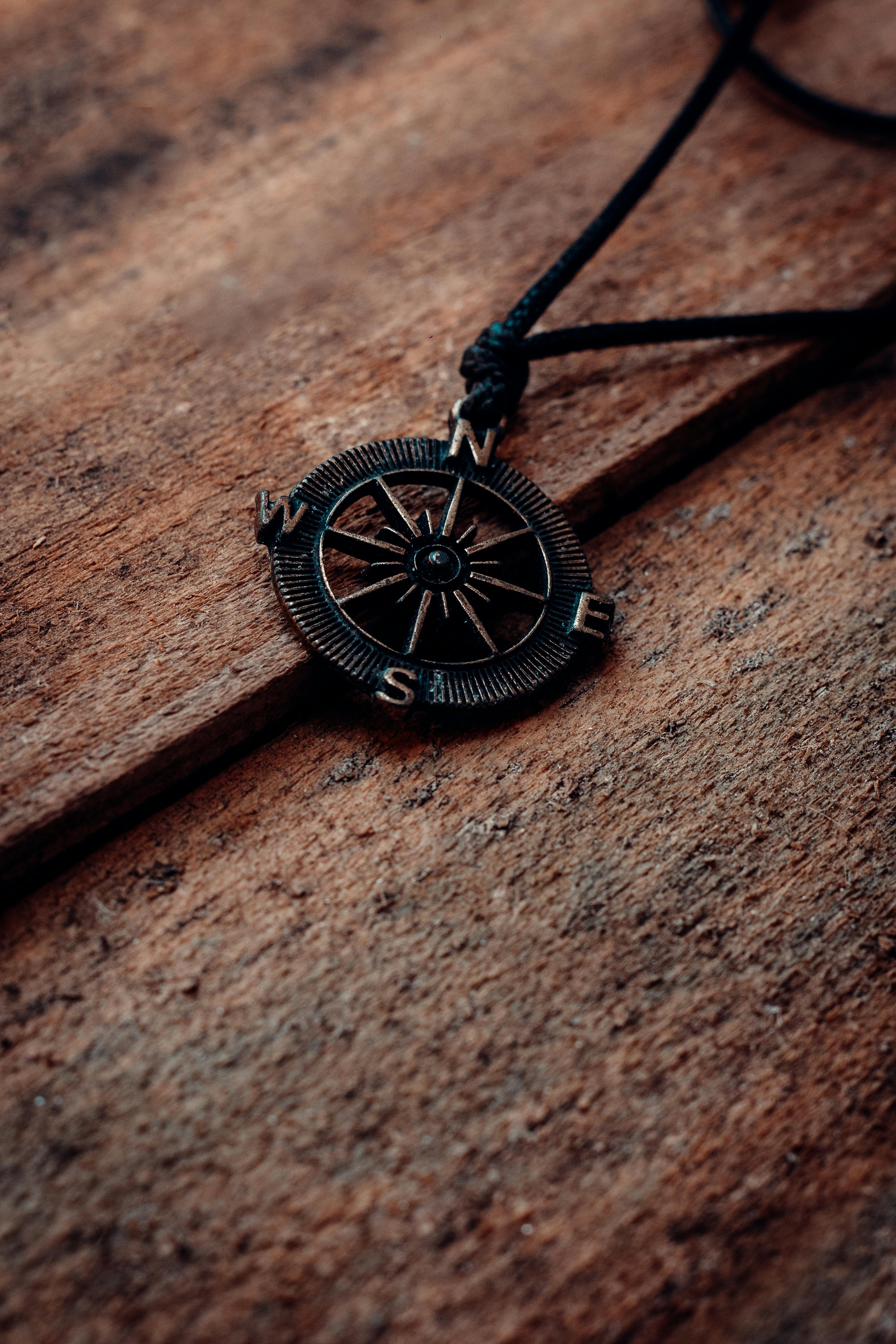 Compass With Cross At North Position Photos, Download The BEST Free ...