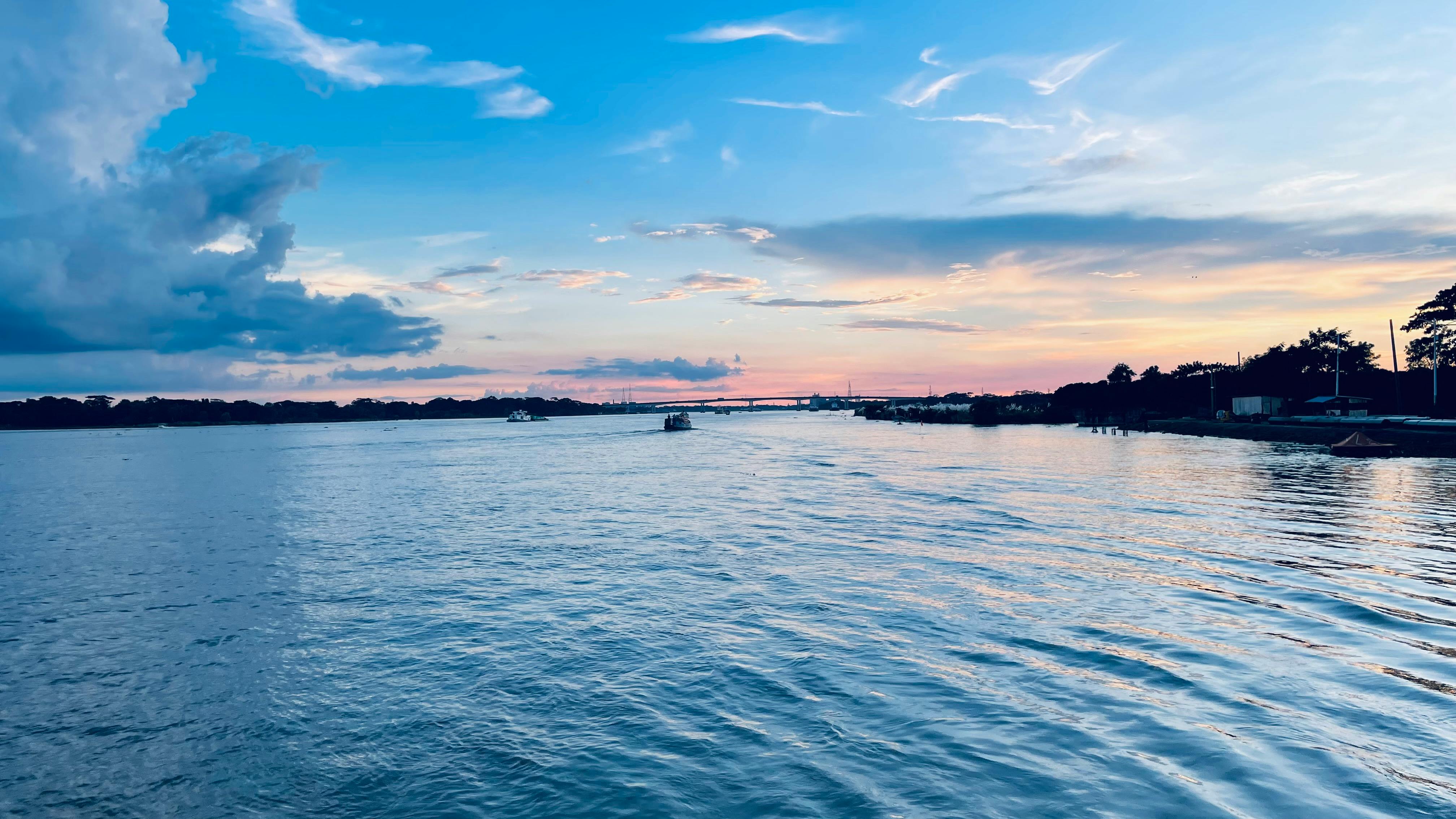 Imran Molla - 写真