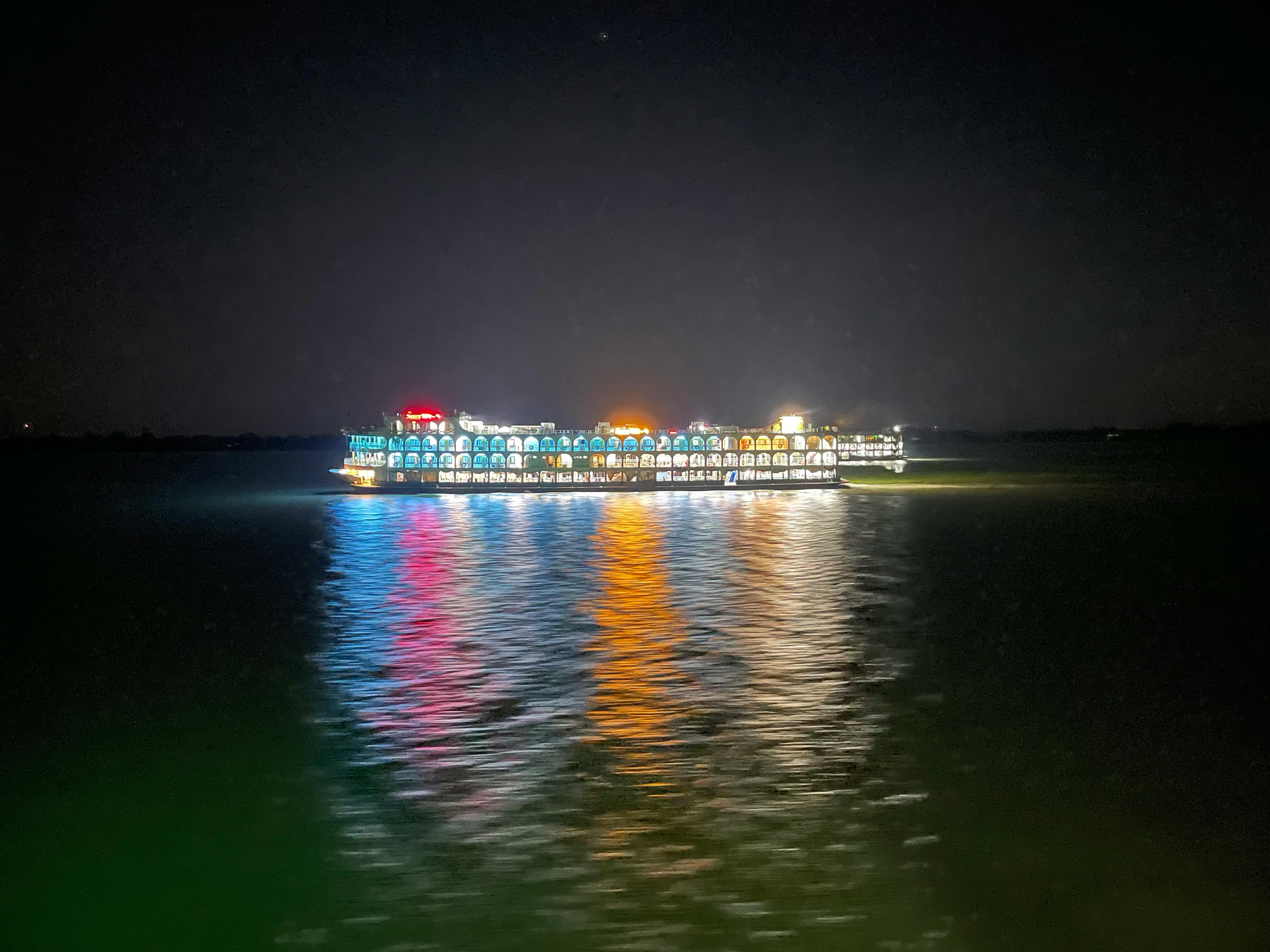 Imran Molla - 写真