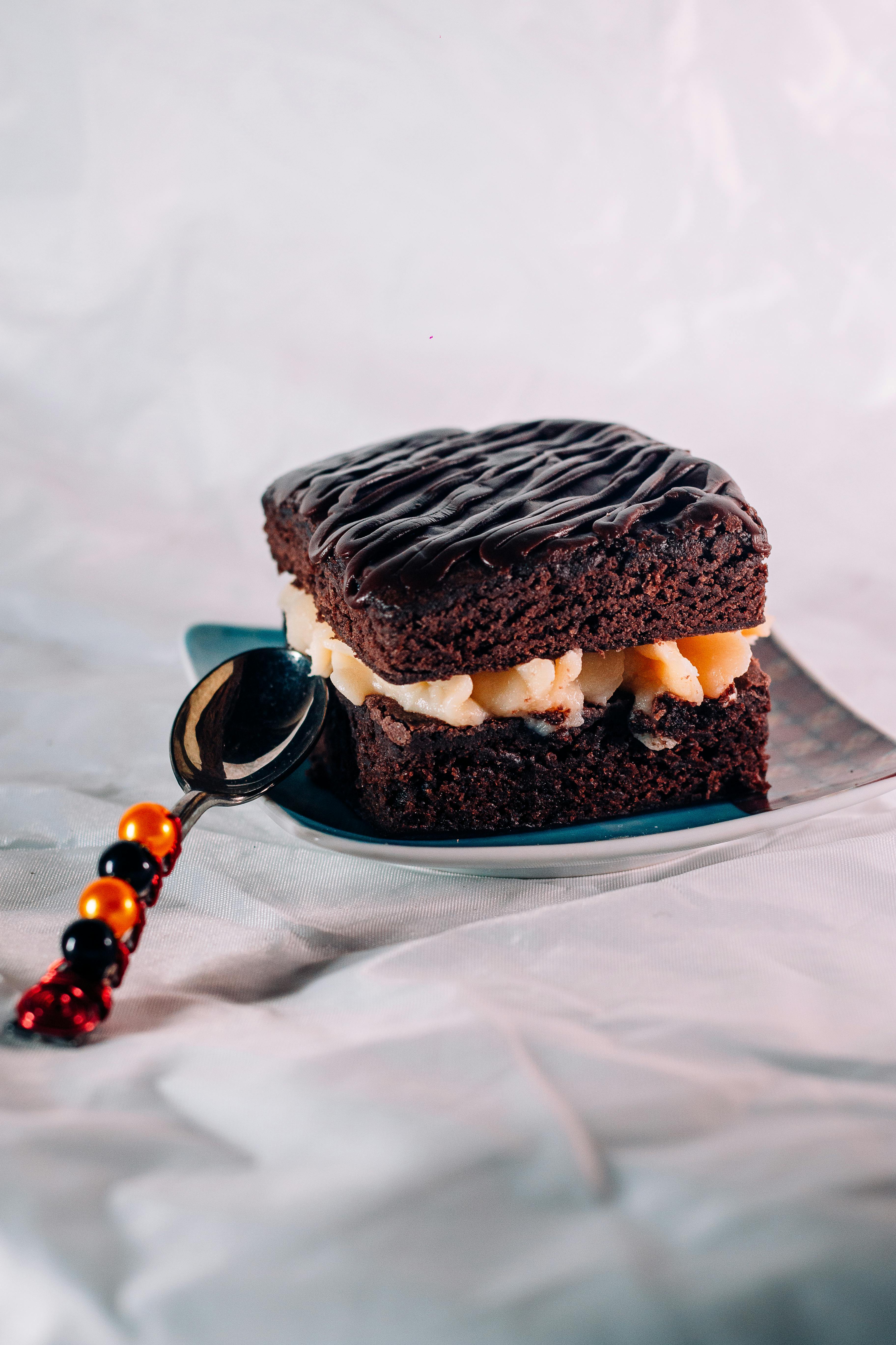 Bolo · Free Stock Photo