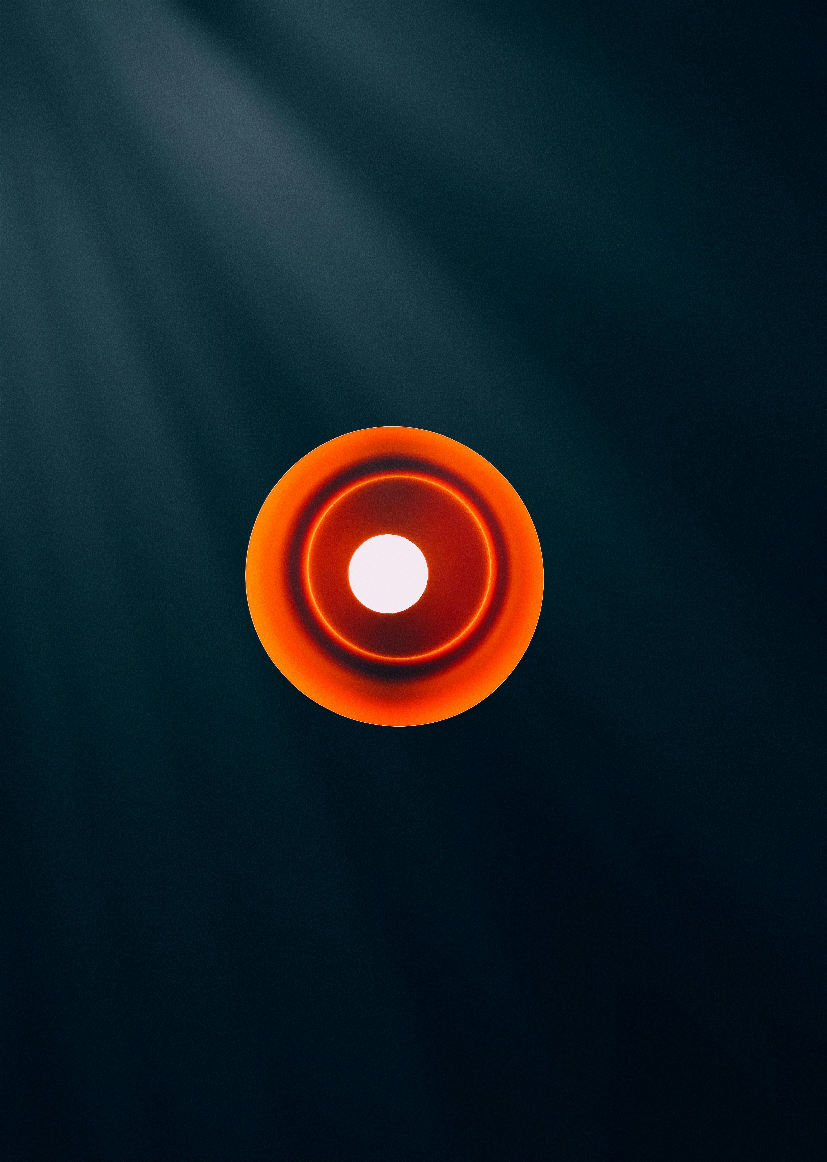 Lens Burn Photos, Download The BEST Free Lens Burn Stock Photos & HD Images