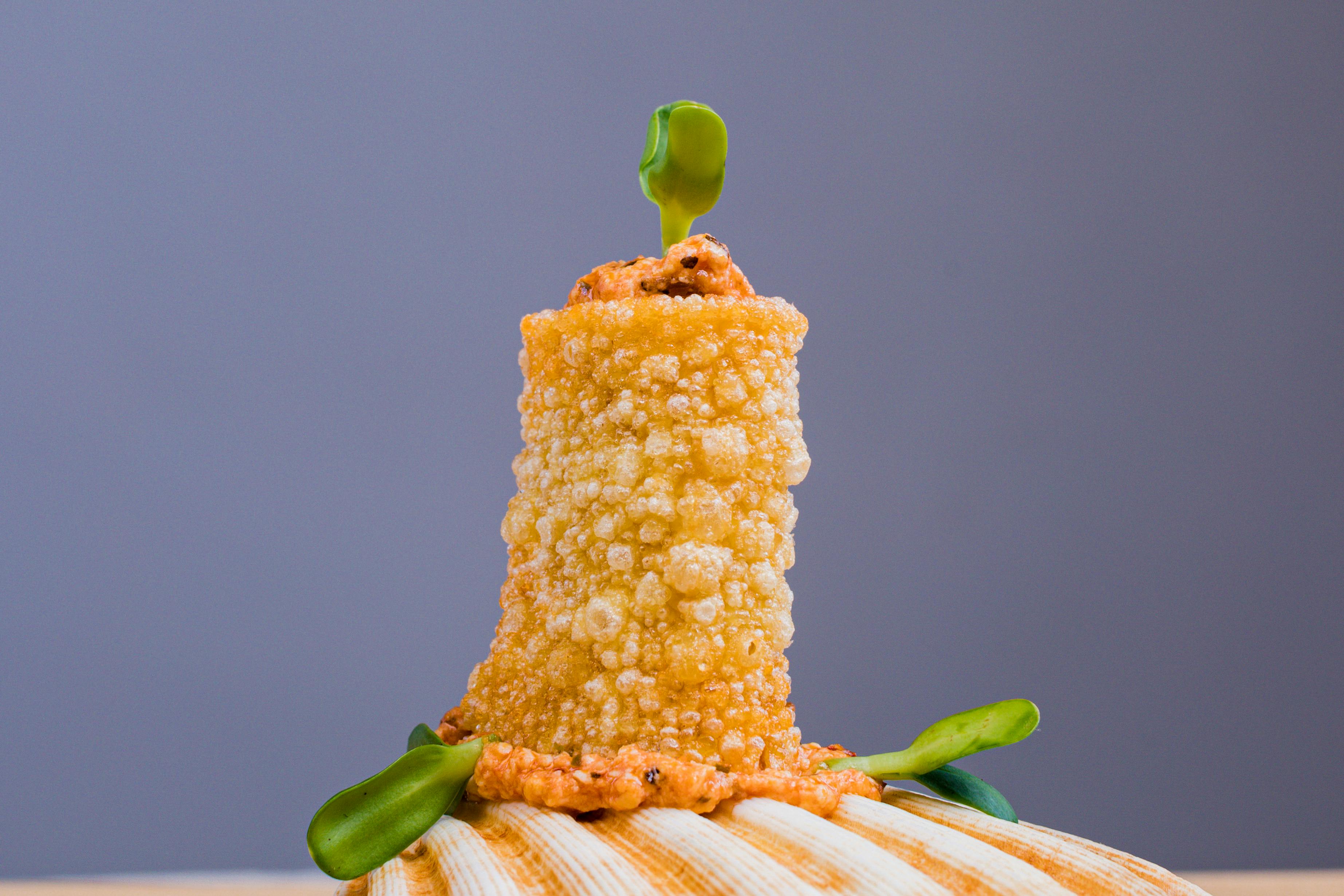 Pohon Cake Kecil Photos, Download The BEST Free Pohon Cake Kecil Stock ...