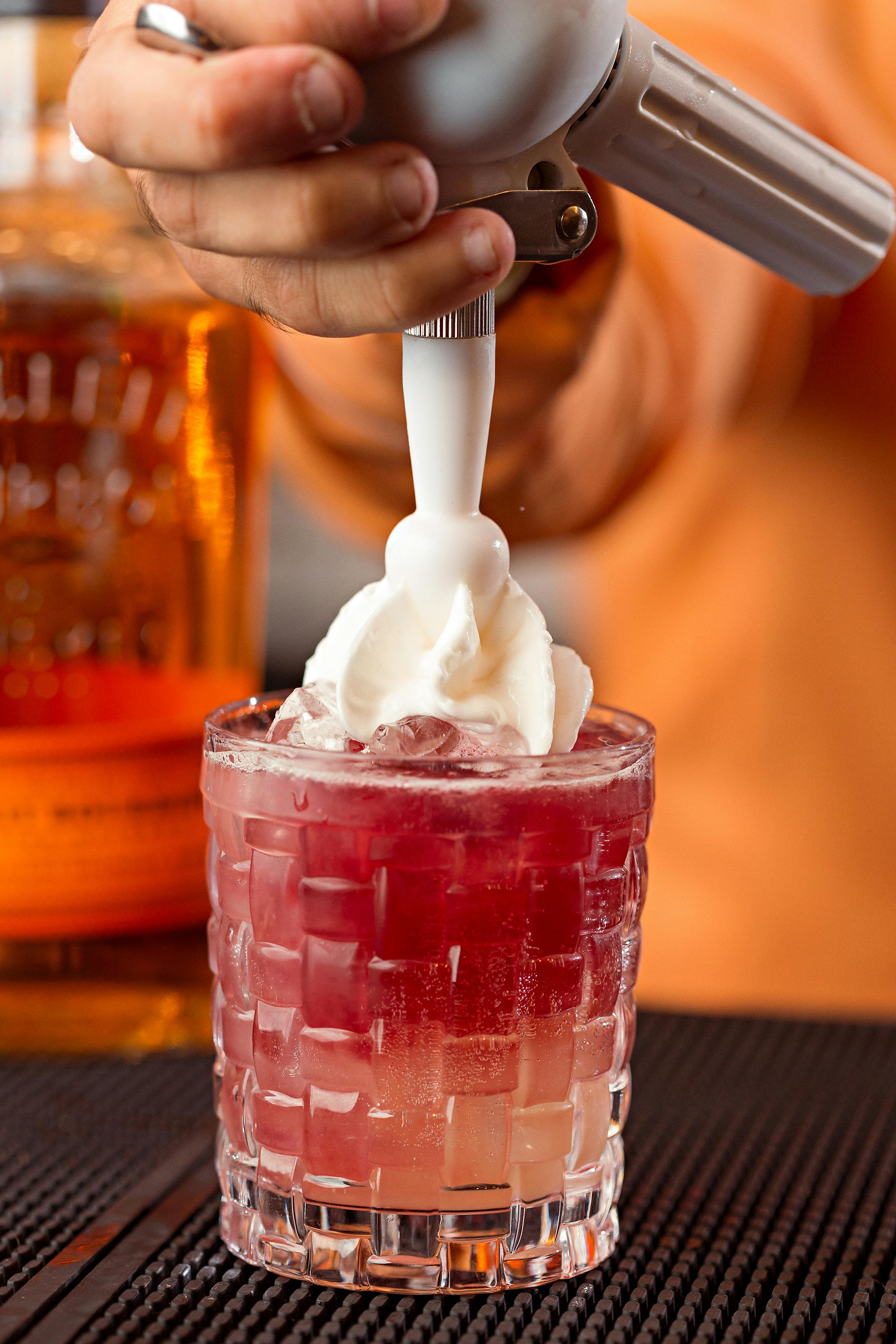 Ice Cream Bar Photos, Download The BEST Free Ice Cream Bar Stock Photos ...