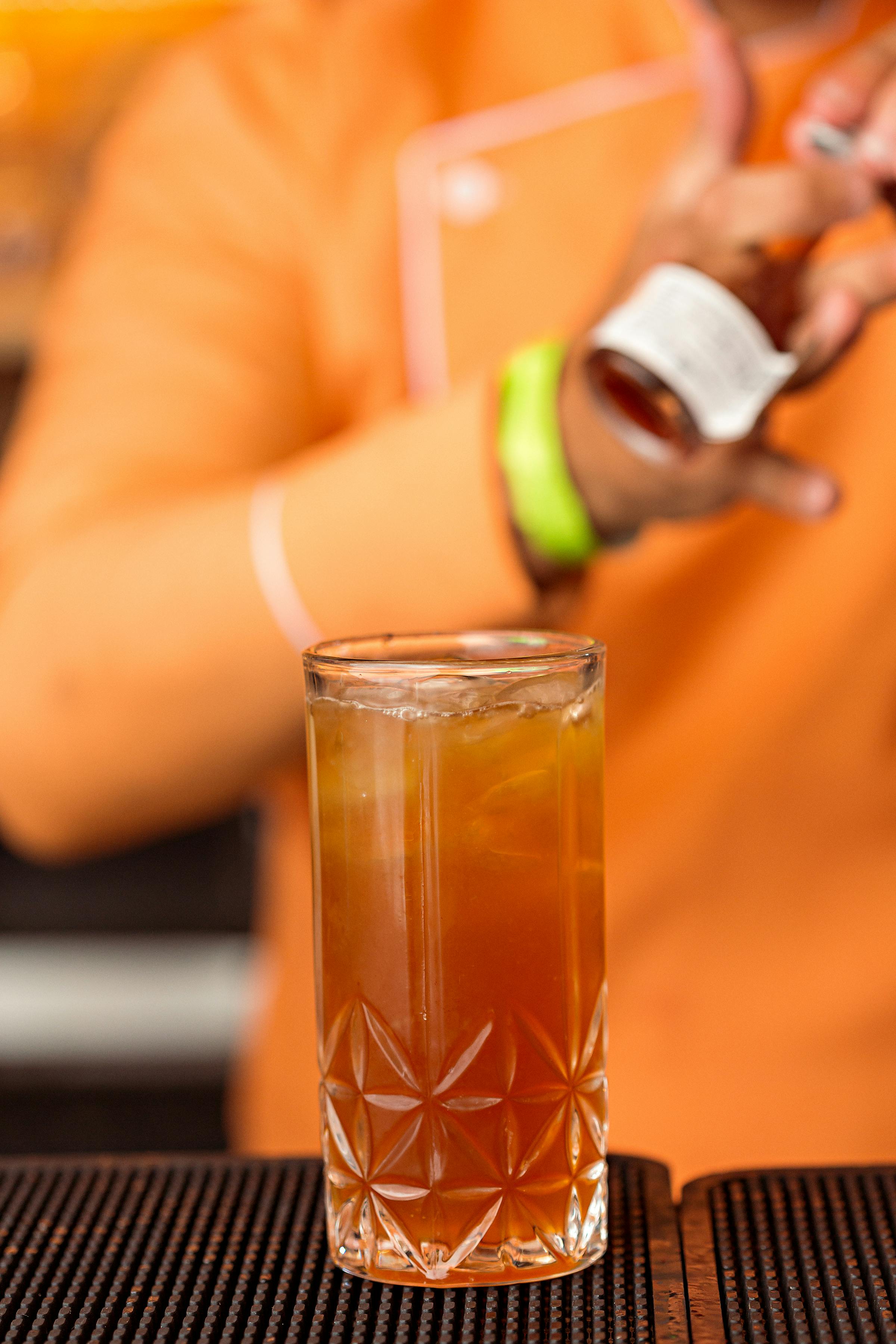 Rick Leal de Sousa - Photography