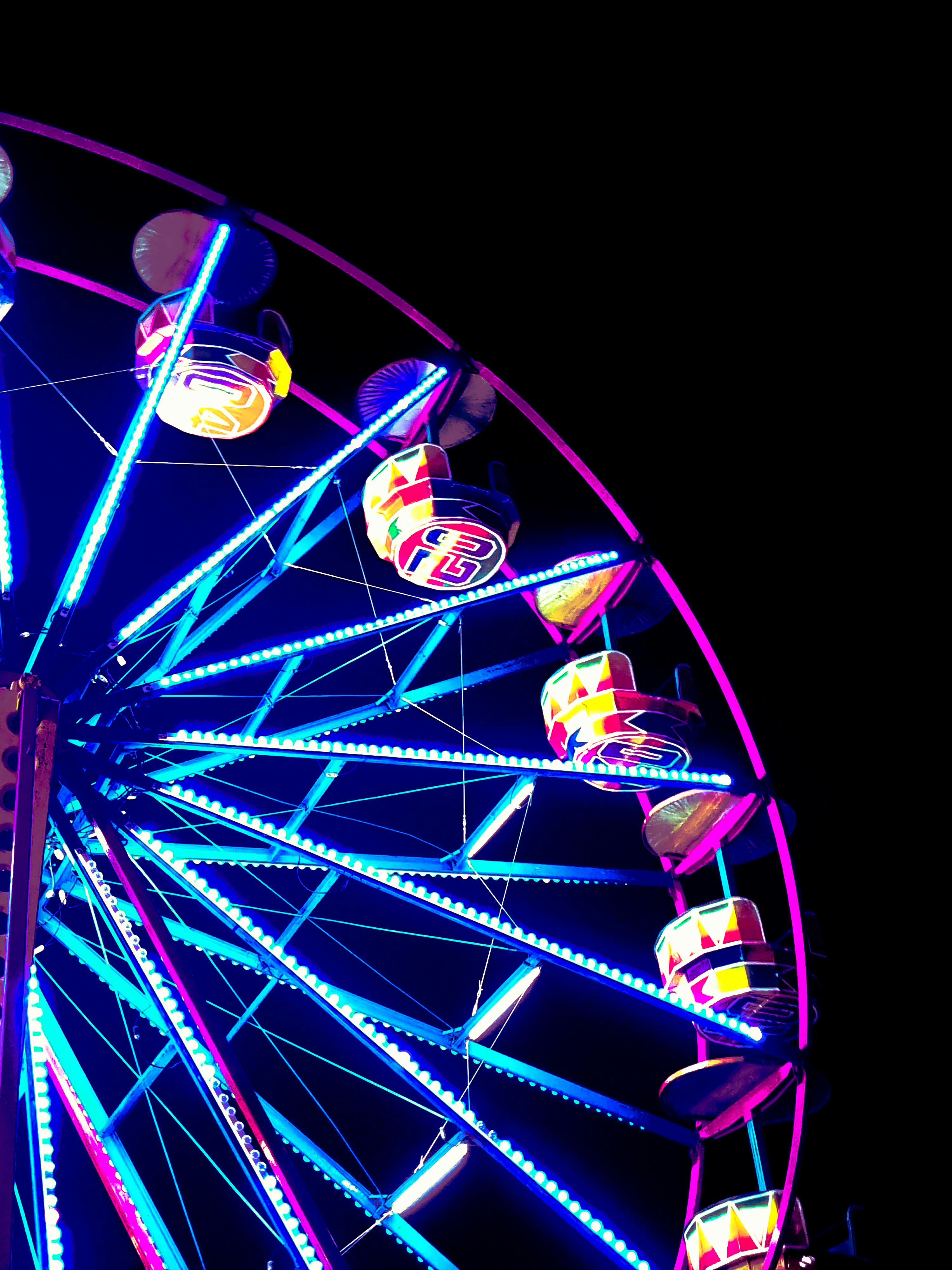 Marcos Felipe - Photography