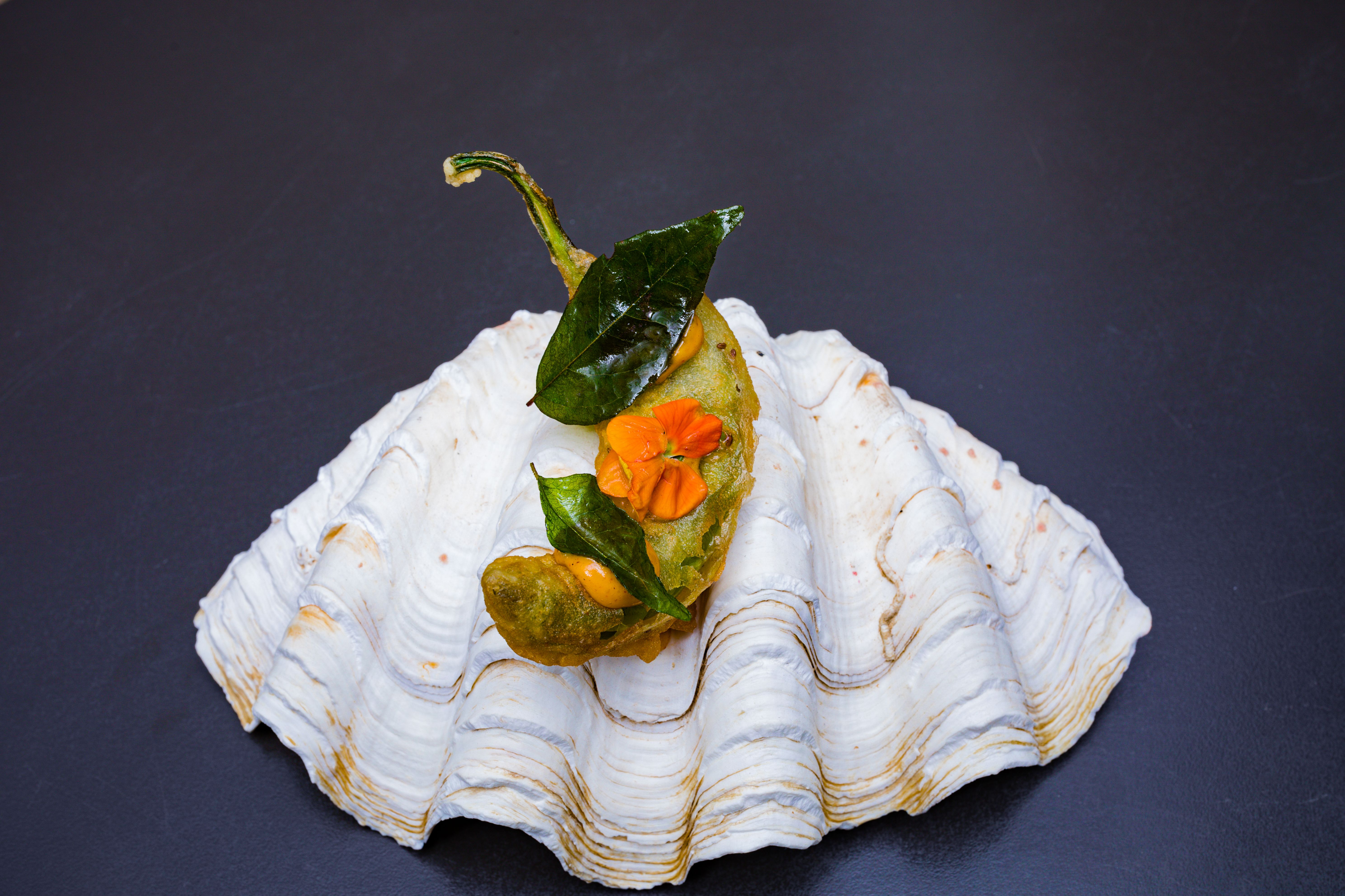 Fancy Appetizers Photos, Download The BEST Free Fancy Appetizers Stock ...