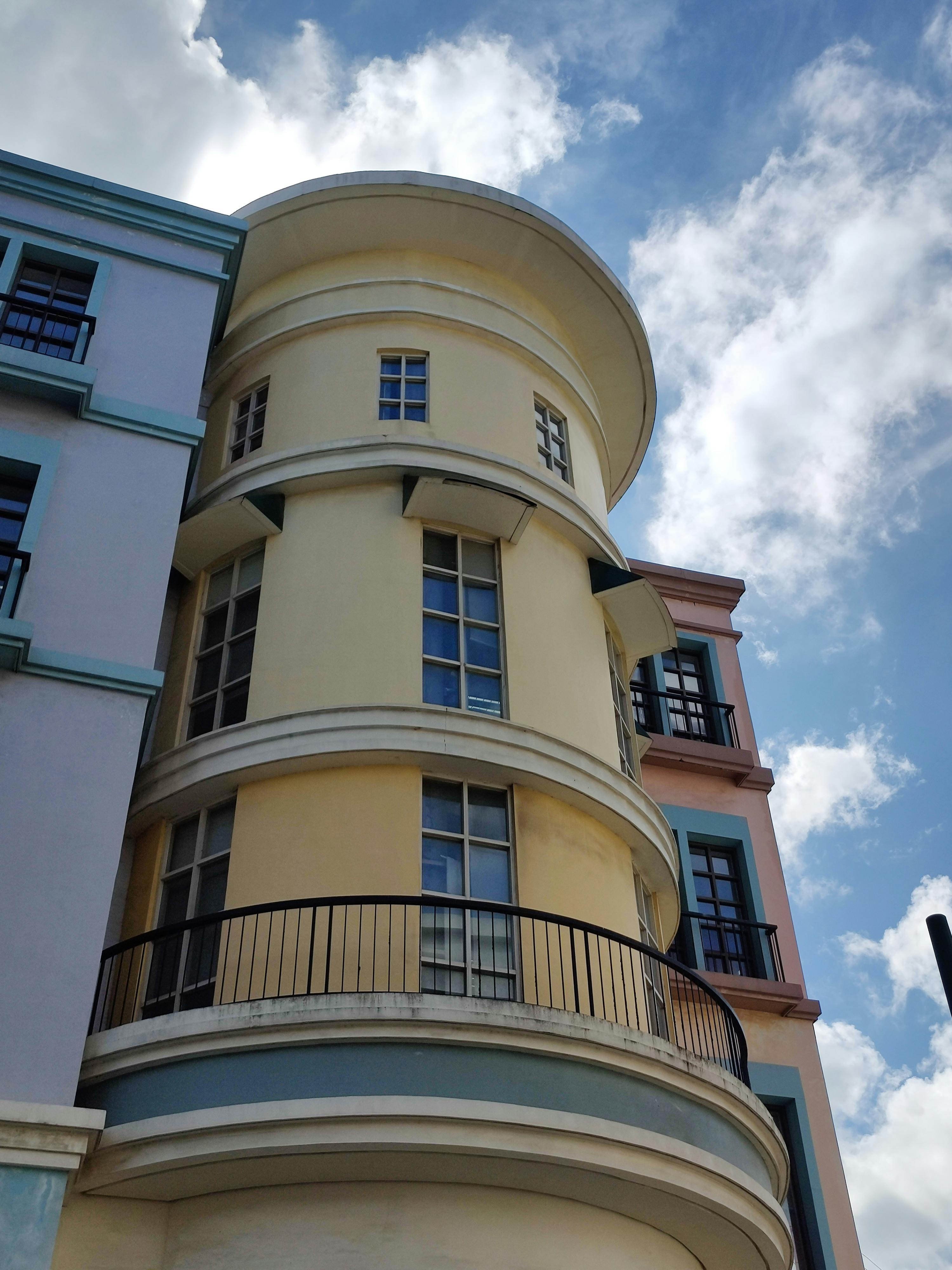 Jenel Genisan - Photography