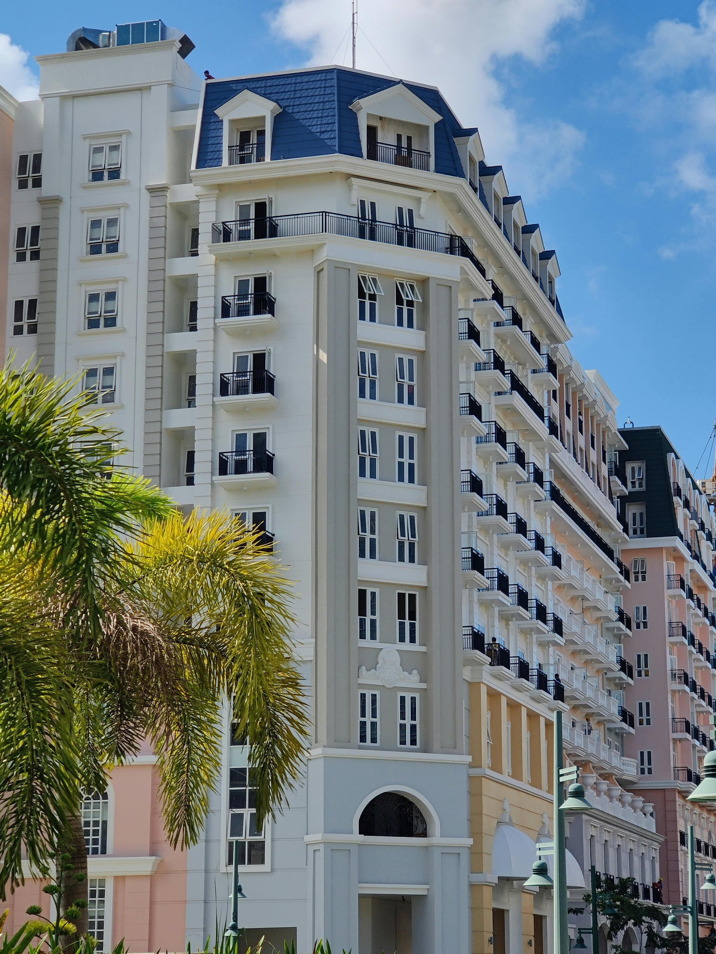 Jenel Genisan - Photography