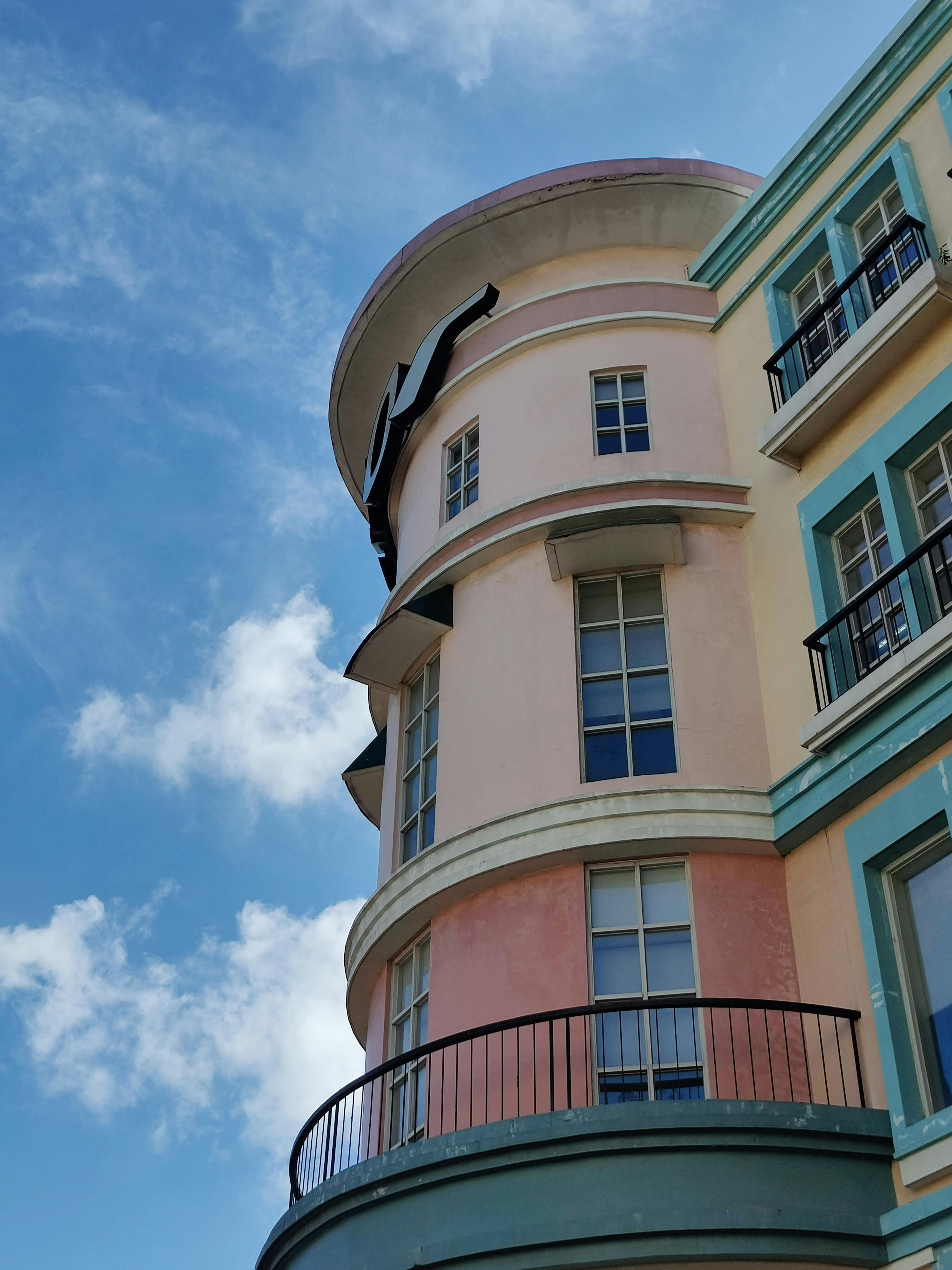 Jenel Genisan - Photography