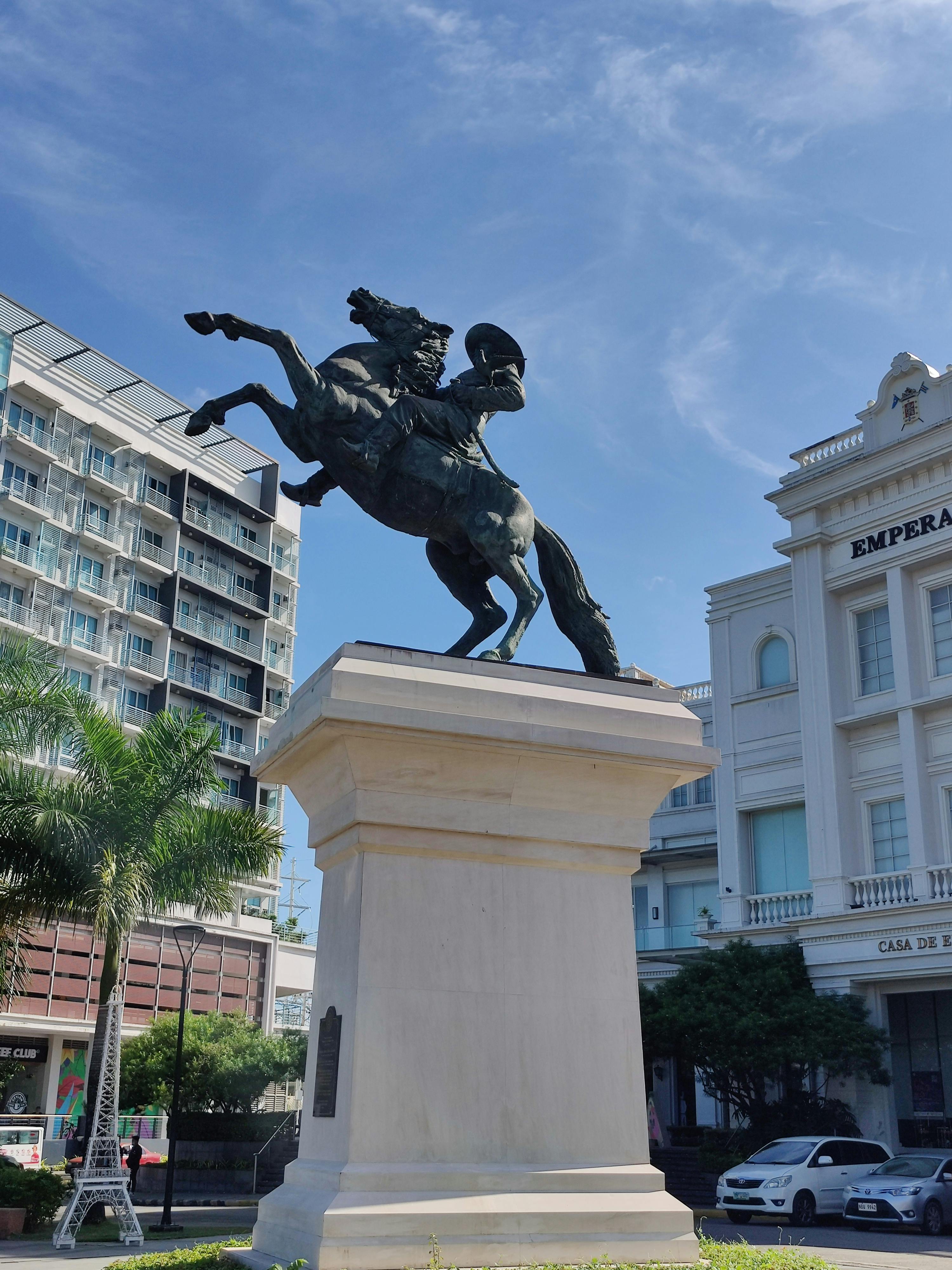 Jenel Genisan - Photography