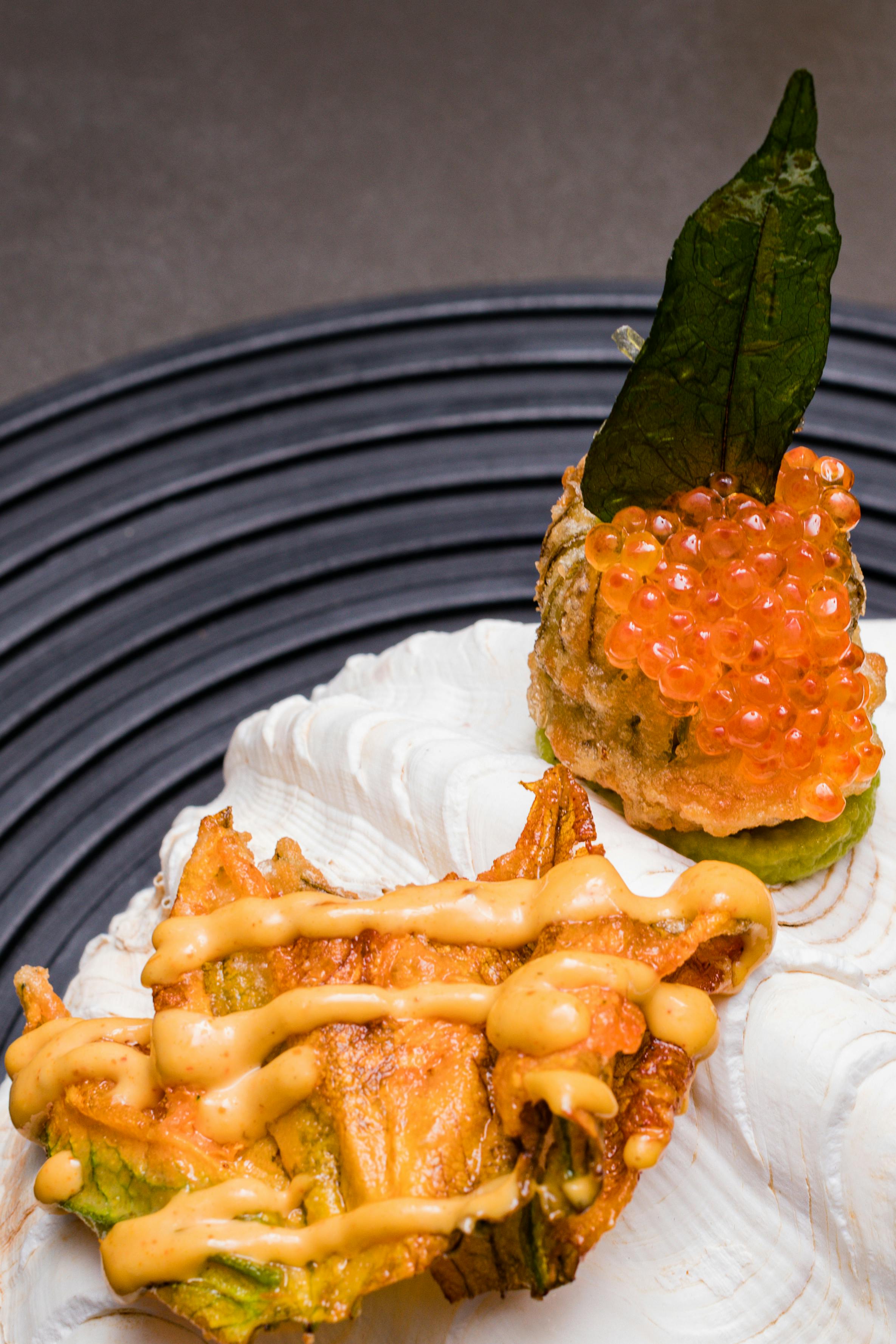 Kitchen Maintenance Photos, Download Free Kitchen Maintenance Stock ...