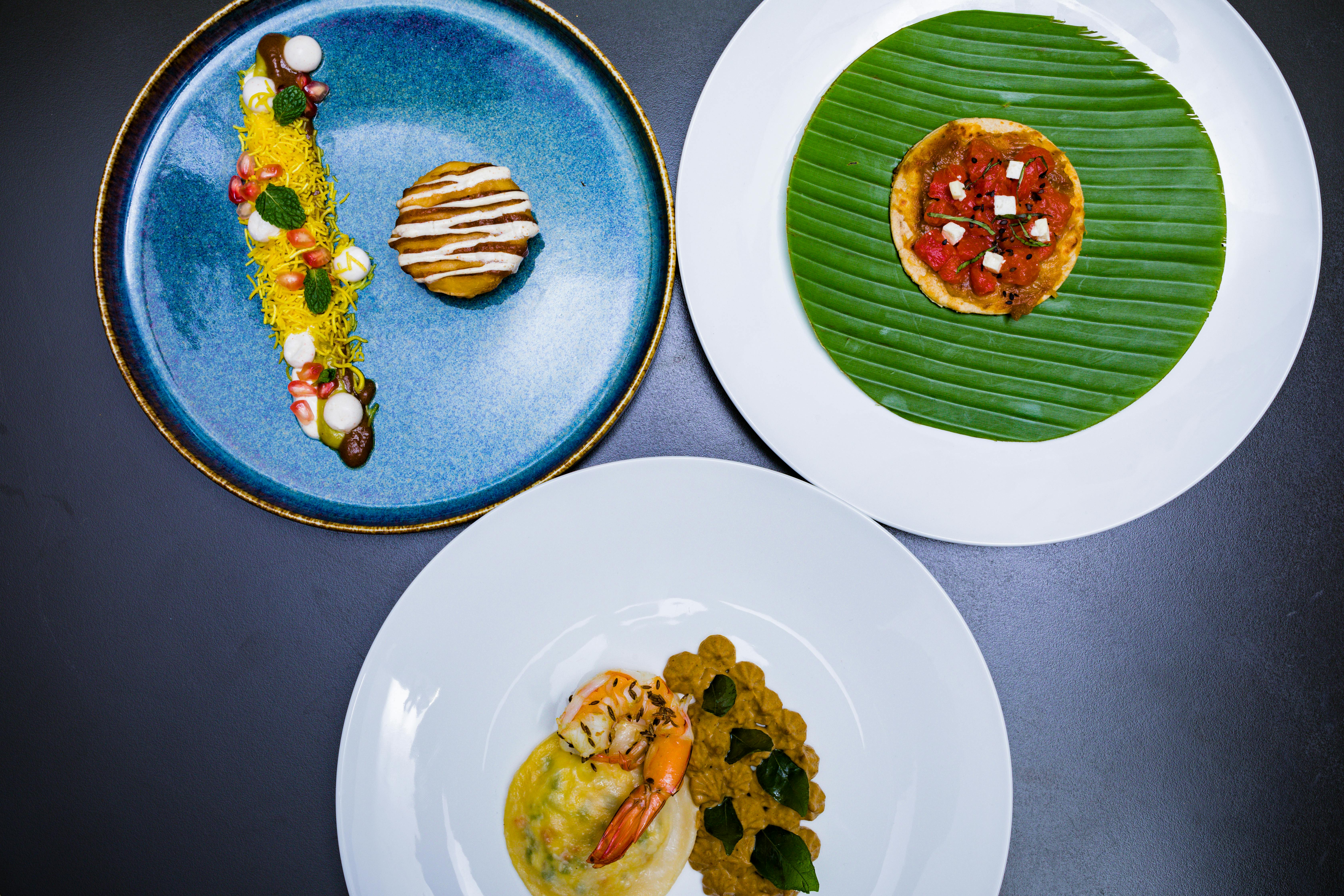 Deposable Plates Photos, Download The BEST Free Deposable Plates Stock ...