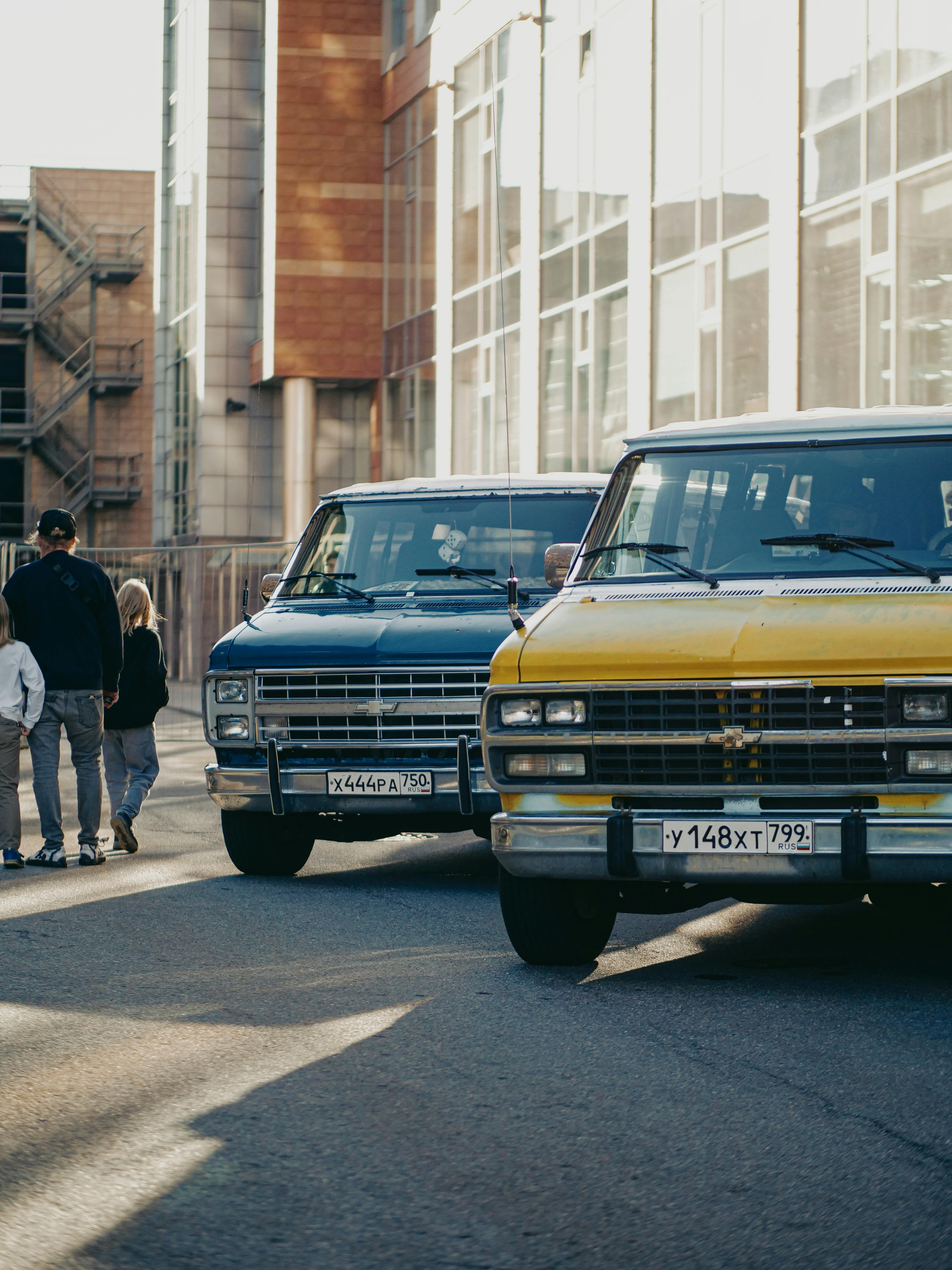 Chevy Cars Photos, Download The BEST Free Chevy Cars Stock Photos & HD ...