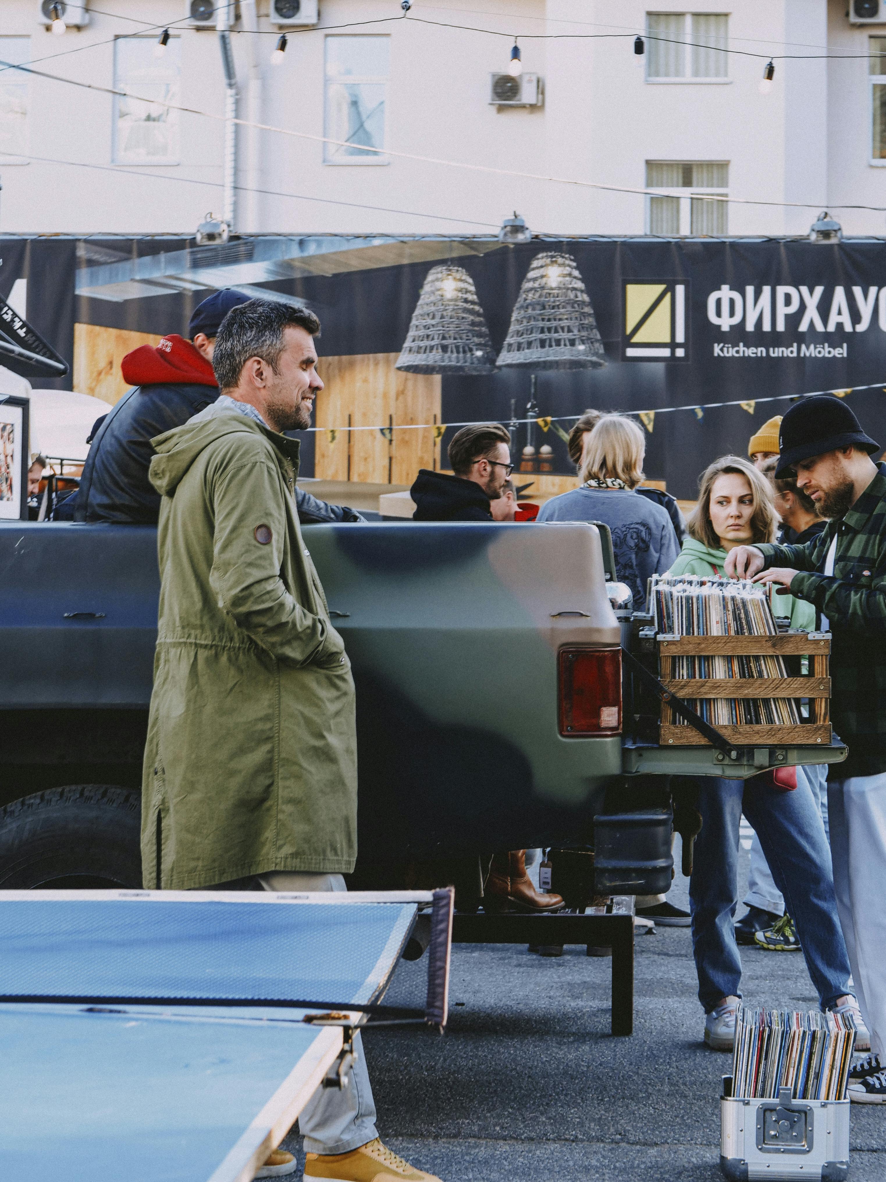 Building Pick Photos, Download The BEST Free Building Pick Stock Photos ...