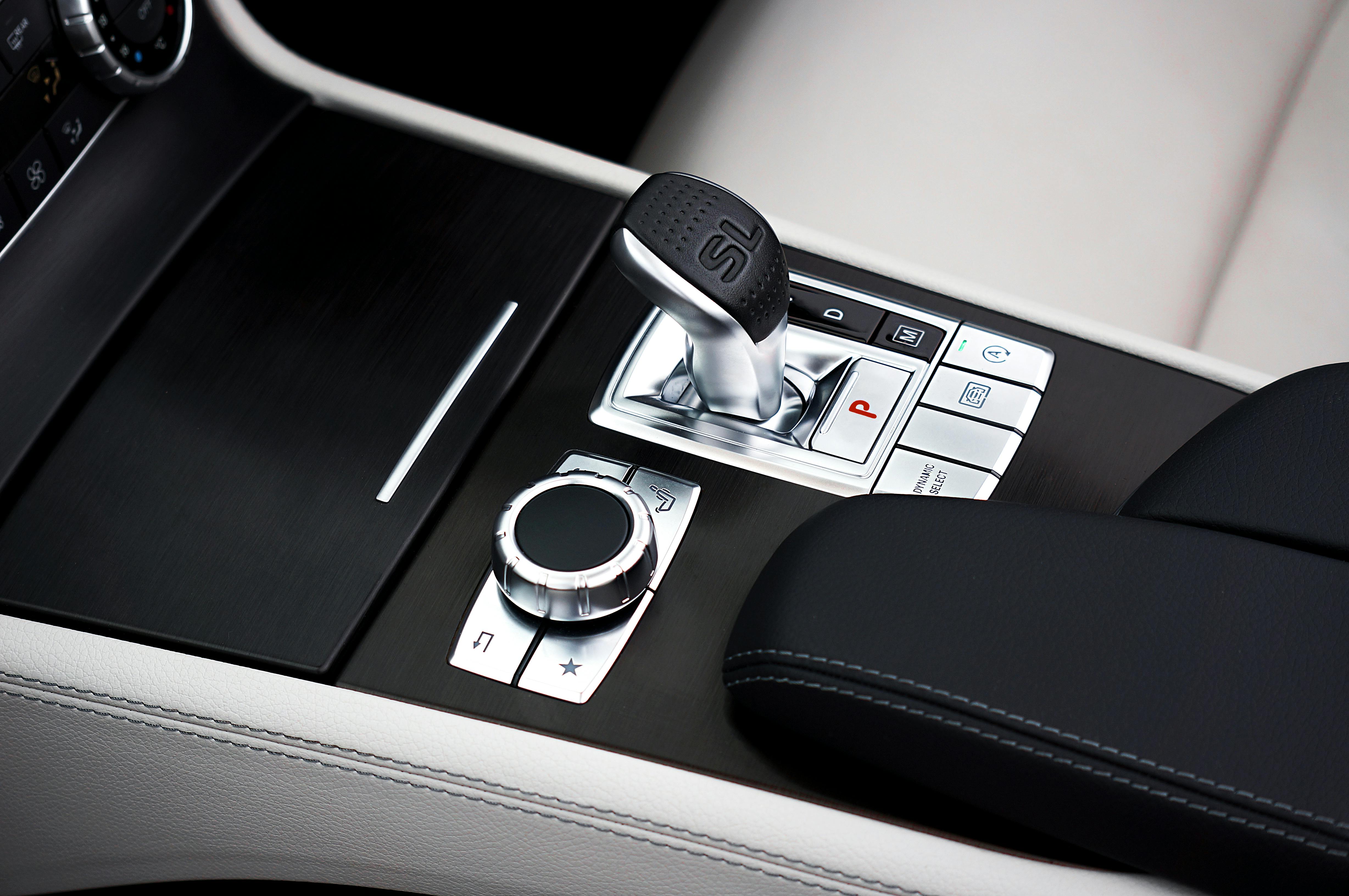 Mercedes Interior Photos, Download The BEST Free Mercedes Interior ...