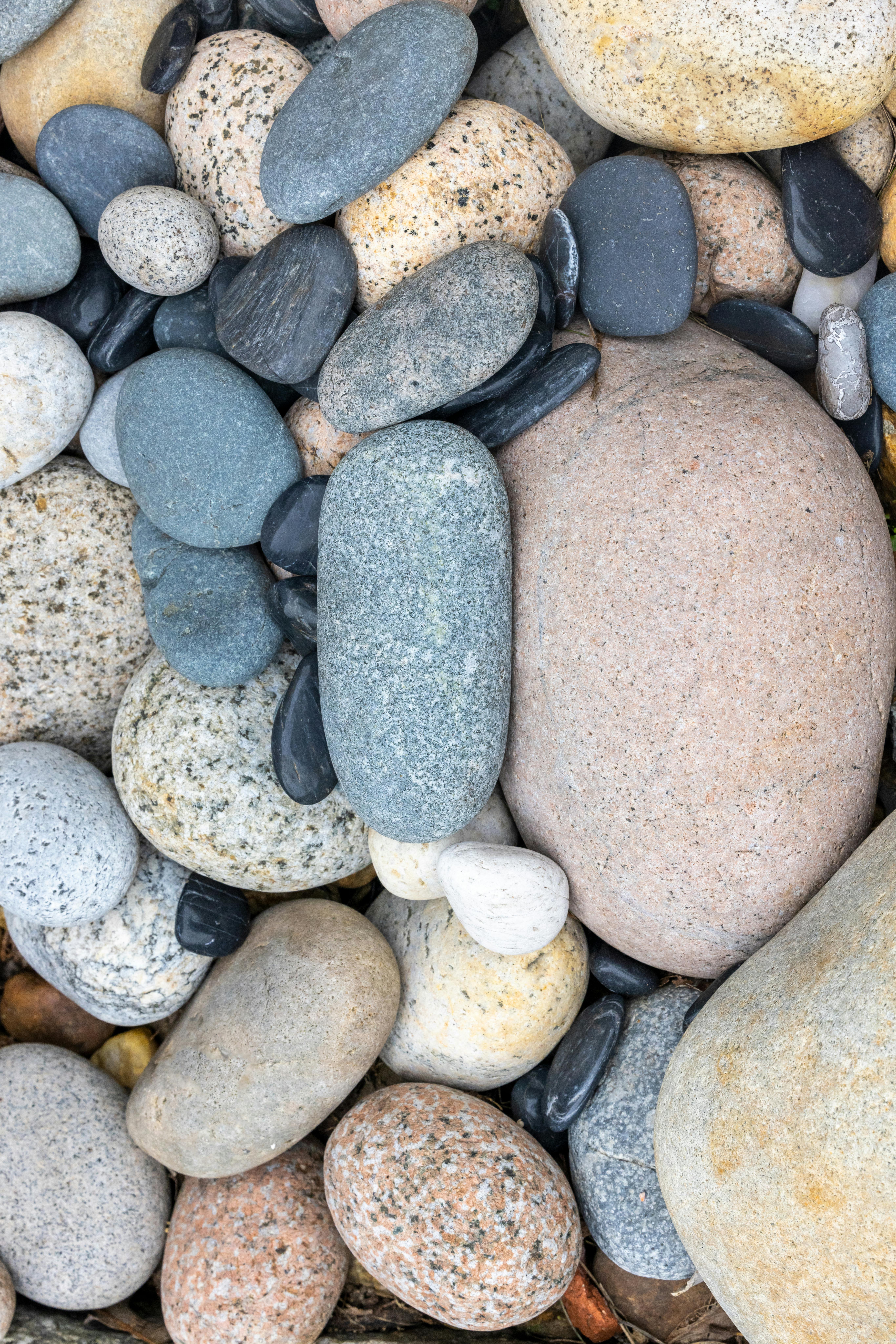 Common Varieties Of Stones Photos, Download The BEST Free Common ...