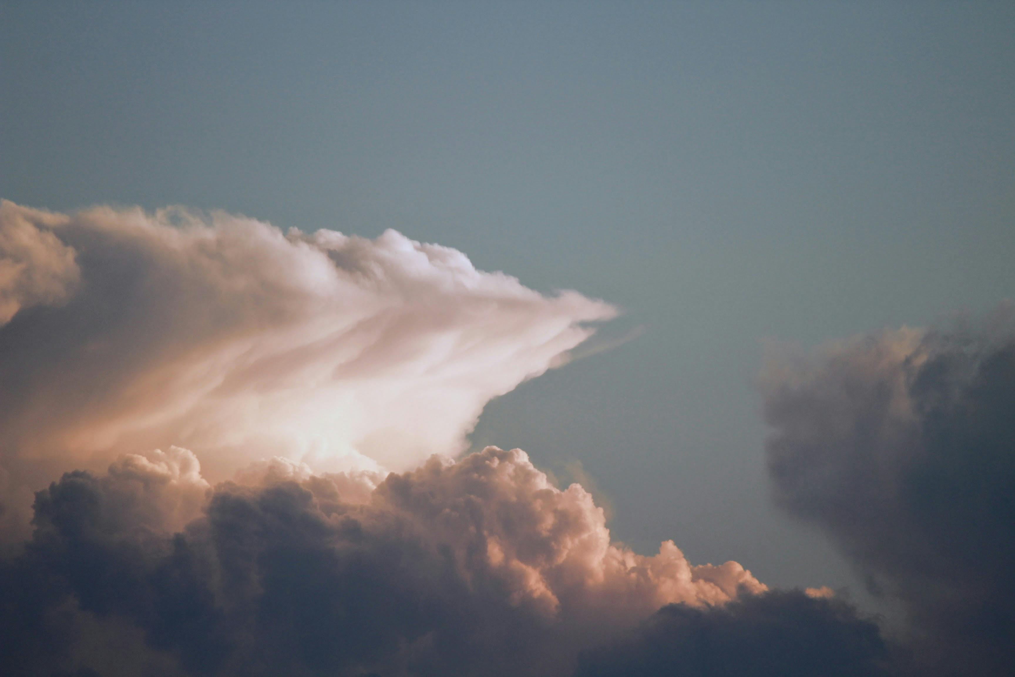 Sky Latat Photos, Download The BEST Free Sky Latat Stock Photos & HD Images