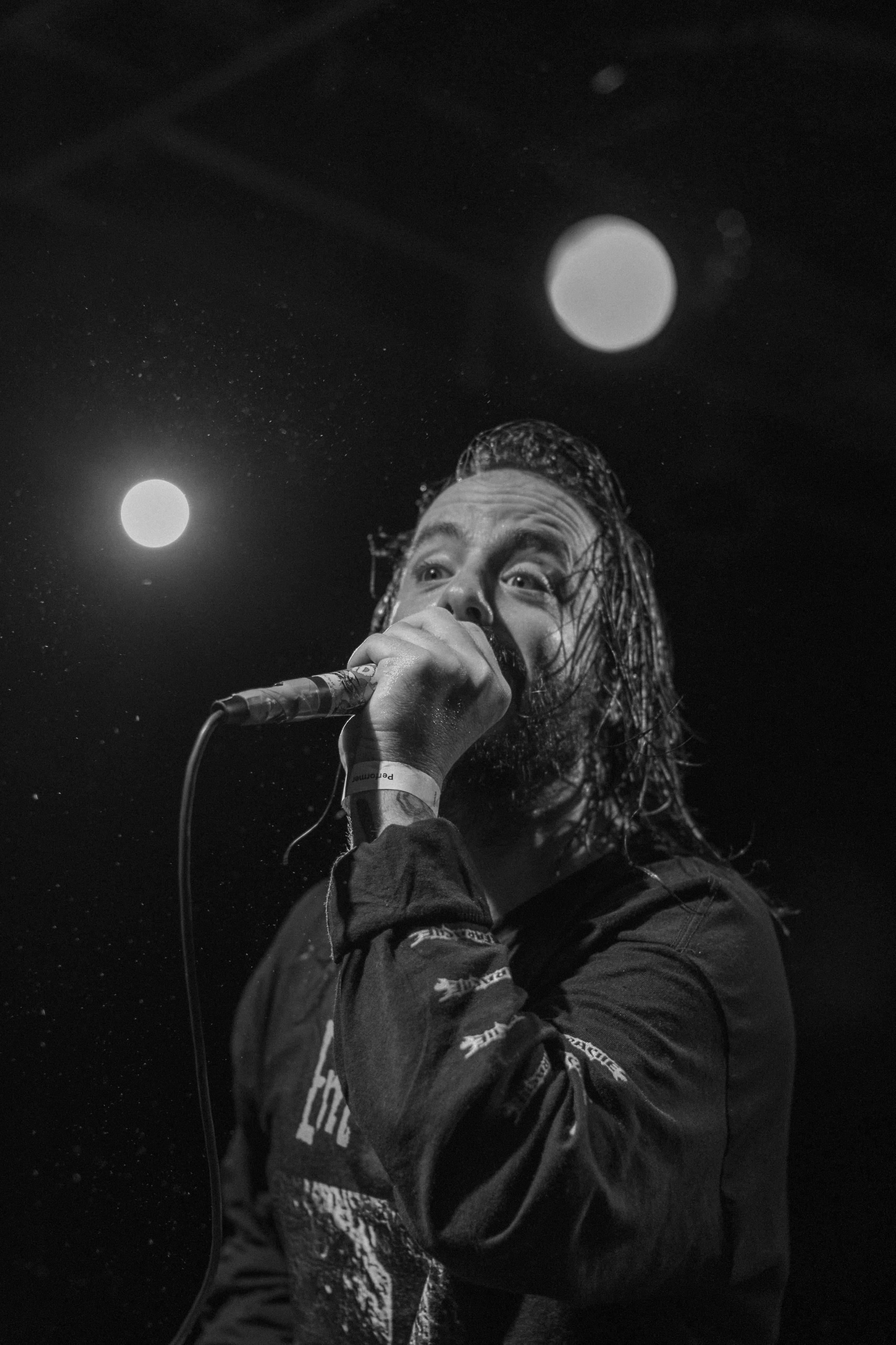 Jonathan Cooper – Fotografia