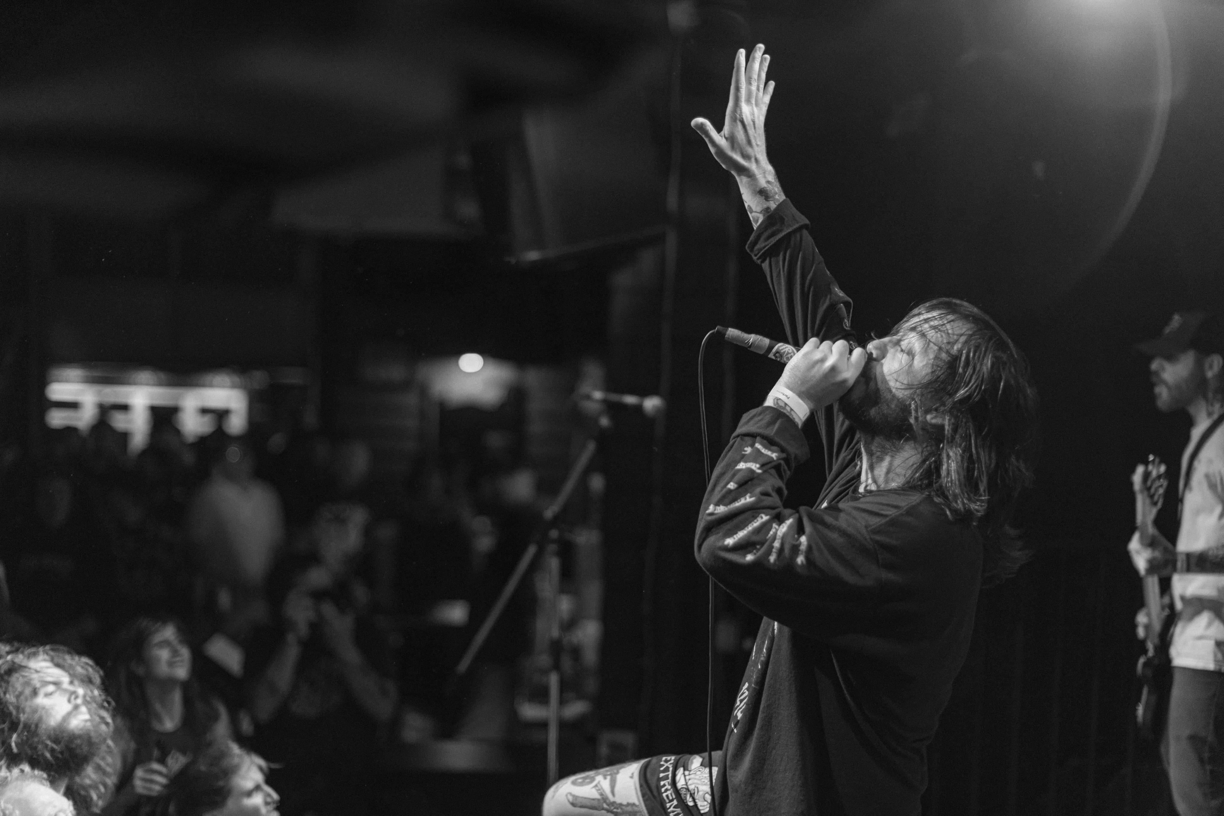 Jonathan Cooper – Fotografia