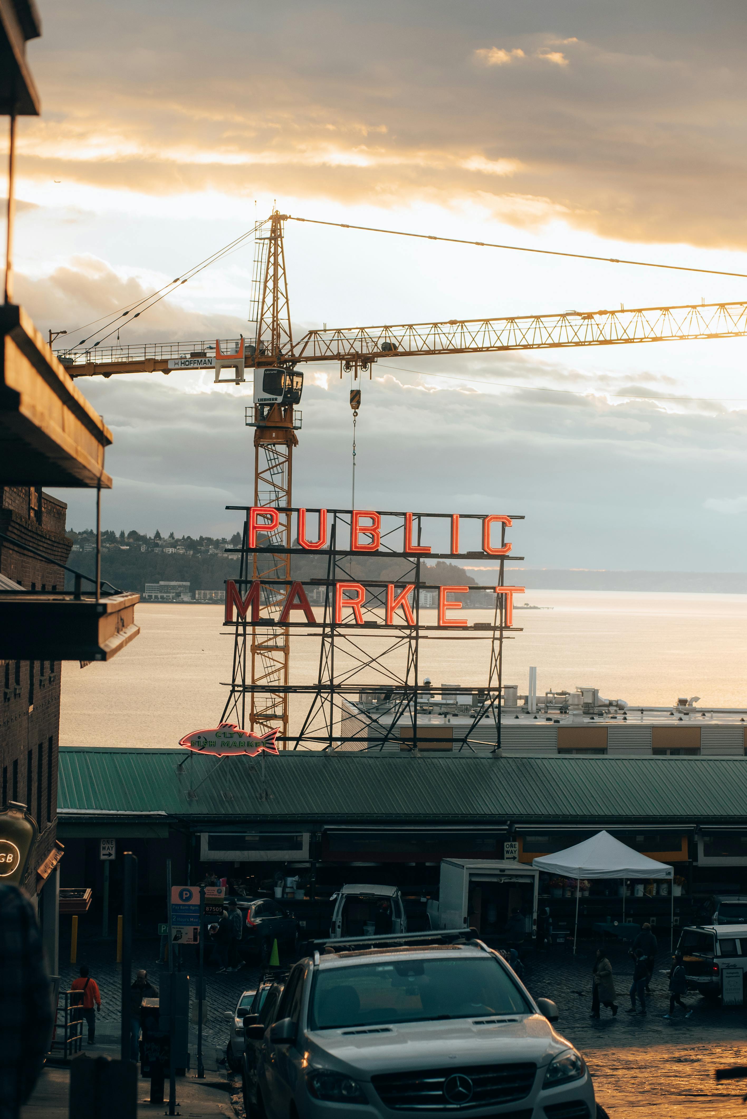 Washington Dc Bridge Photos, Download Free Washington Dc Bridge Stock ...