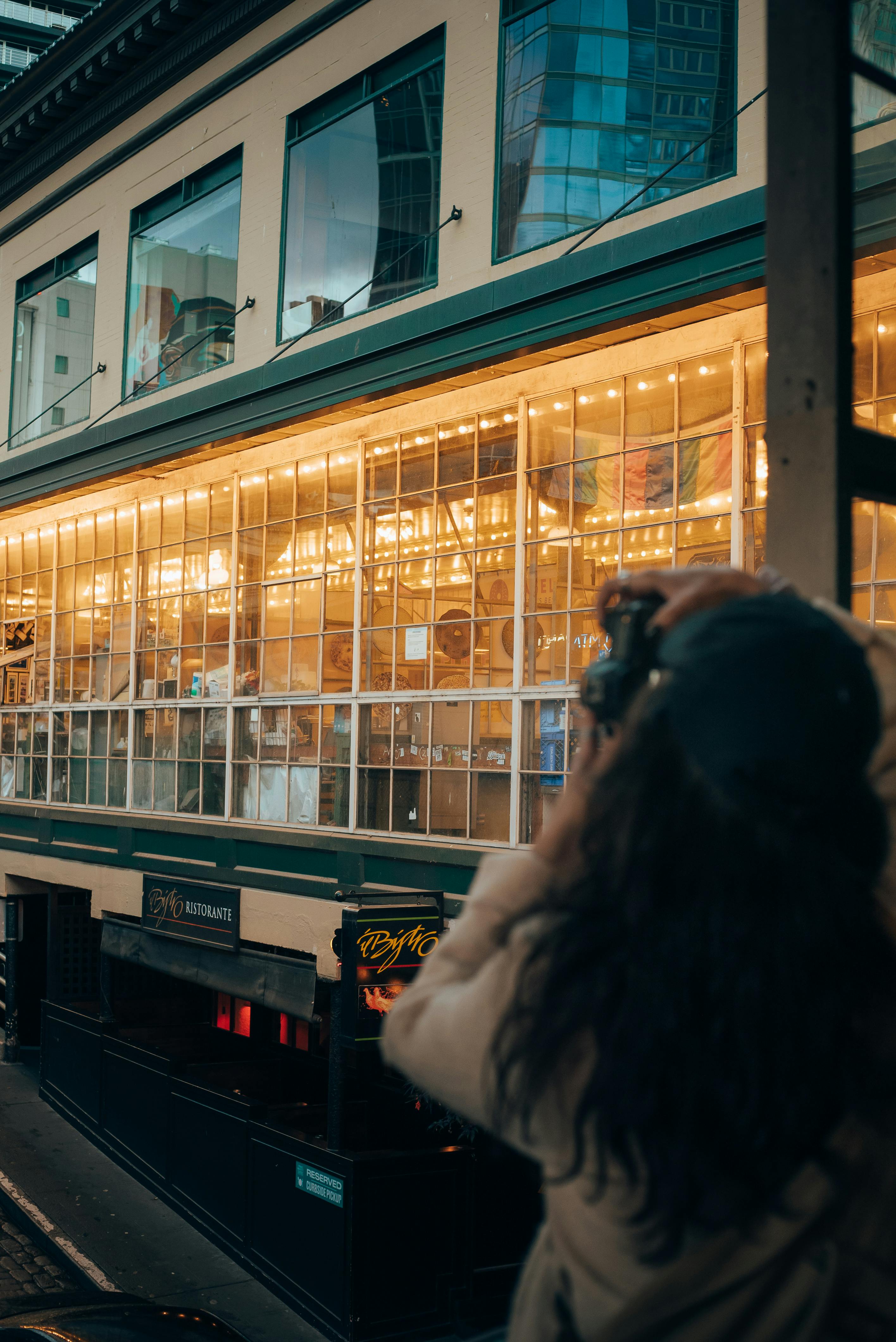 Work Place Training Photos, Download The BEST Free Work Place Training ...